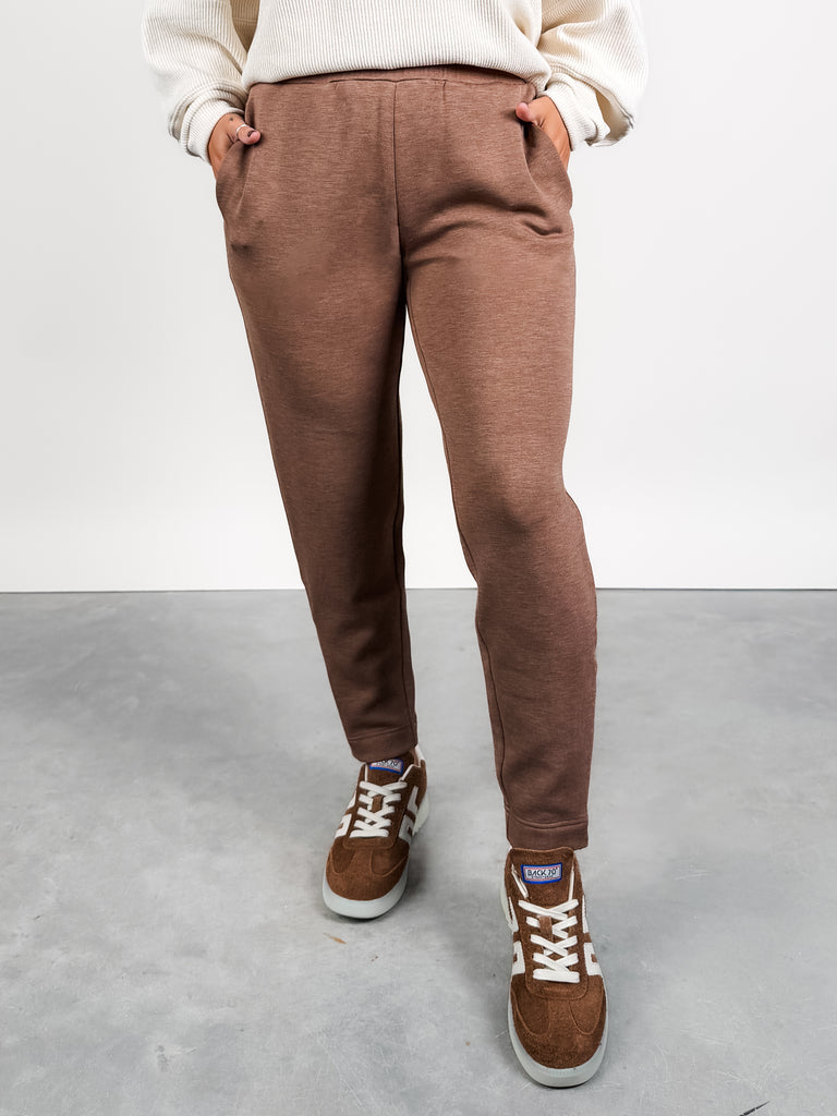 Varley Clothing | Elevated Activewear & Everyday Layers — Out of Town ...