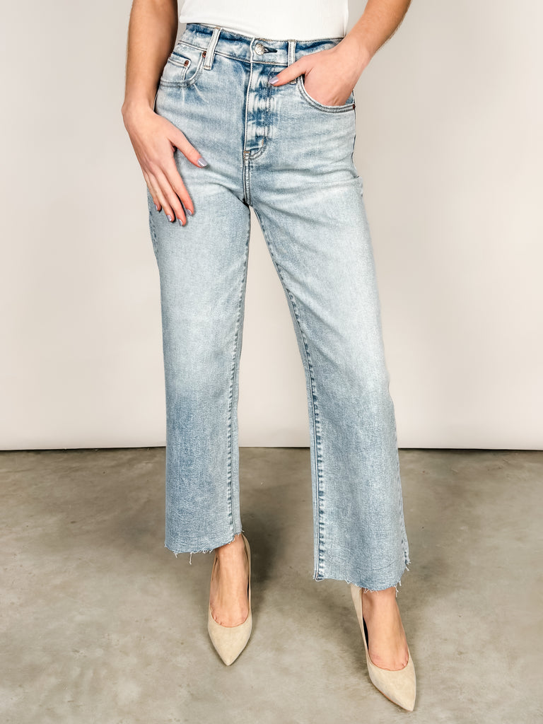 Women's Denim | Out of Town Clothing