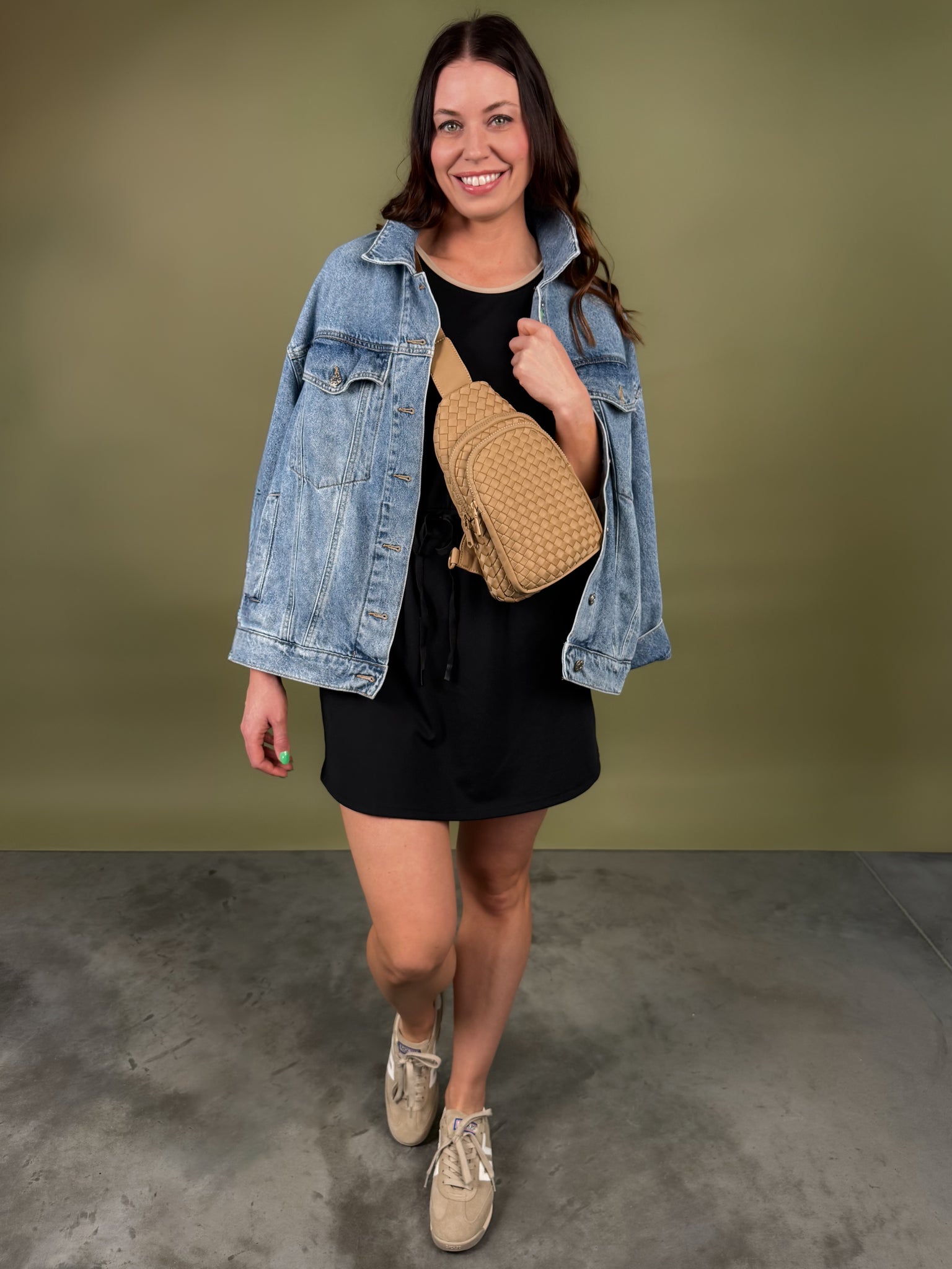 Dresses — Out of Town Clothing