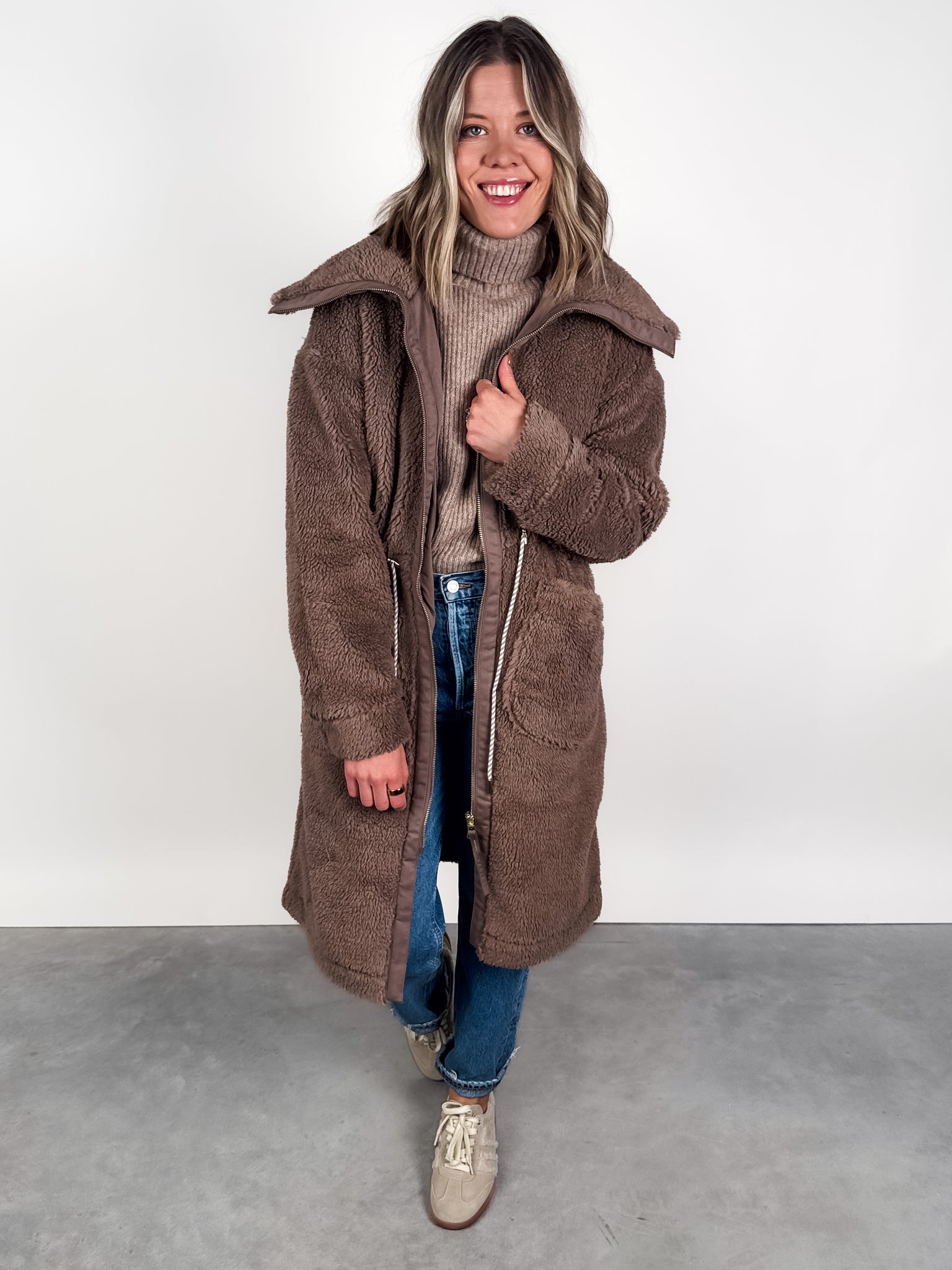 Varley Clothing | Elevated Activewear & Everyday Layers — Out of Town ...