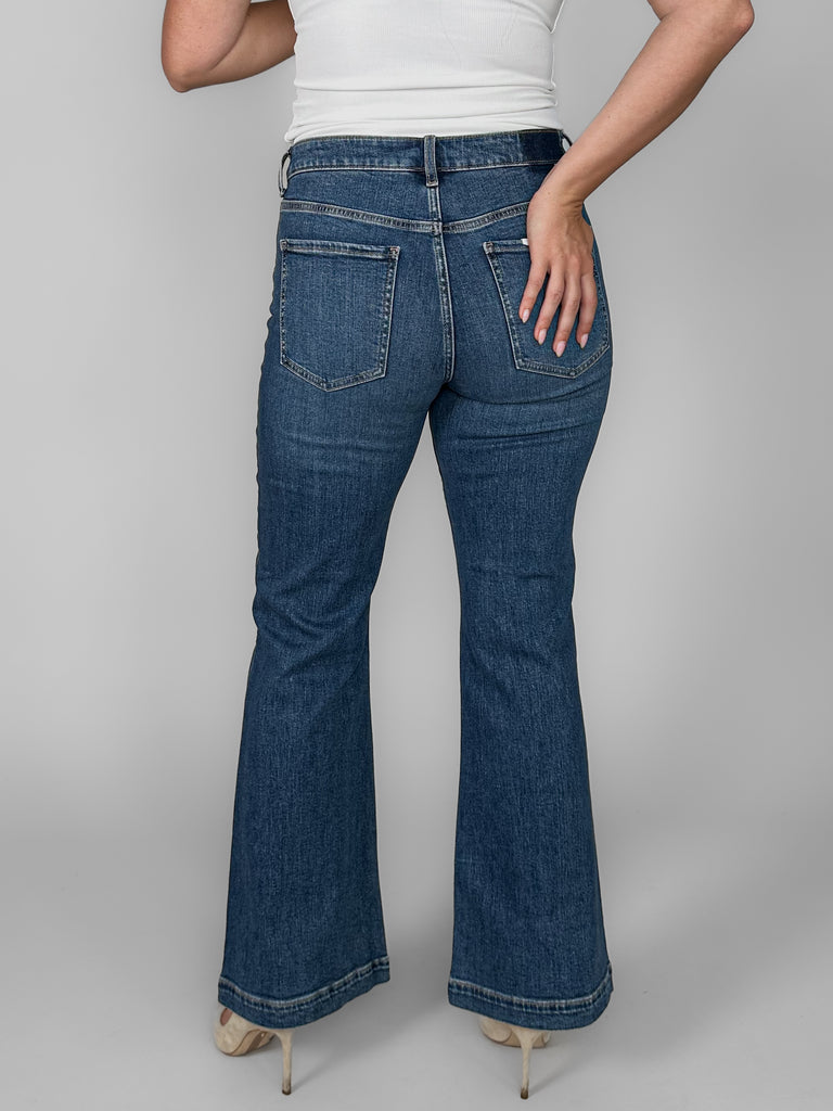 Women's Denim | Out of Town Clothing