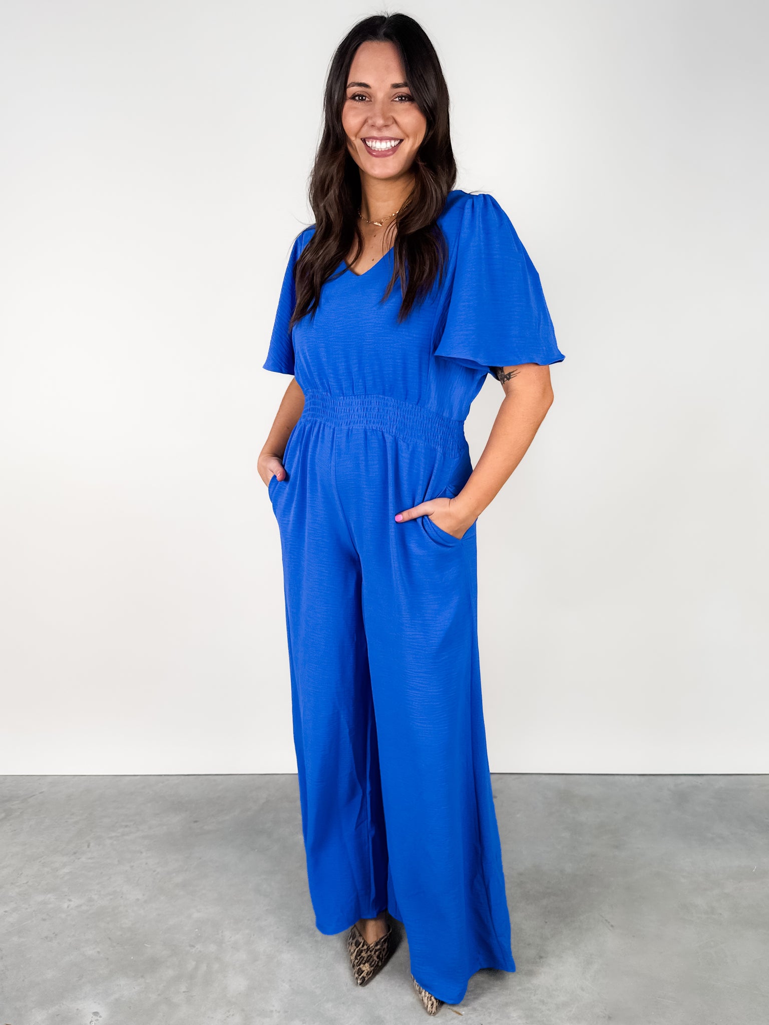 Dresses — Out of Town Clothing