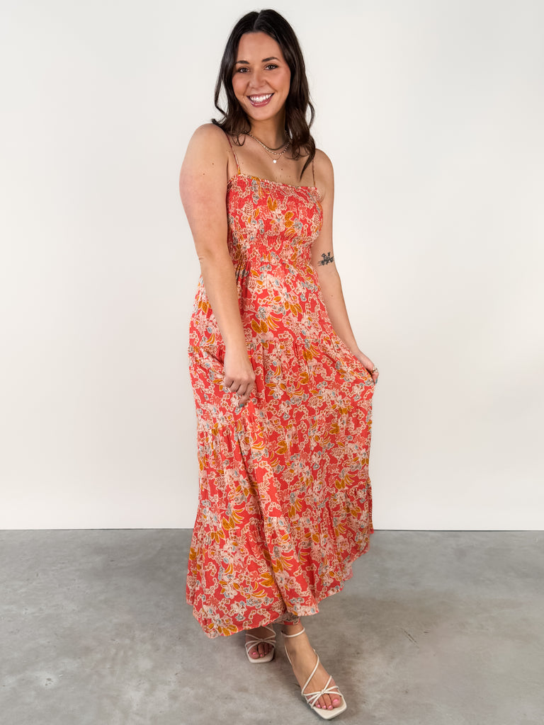 Out of Town - Online & In Store | Contemporary Clothing Boutique — Out ...