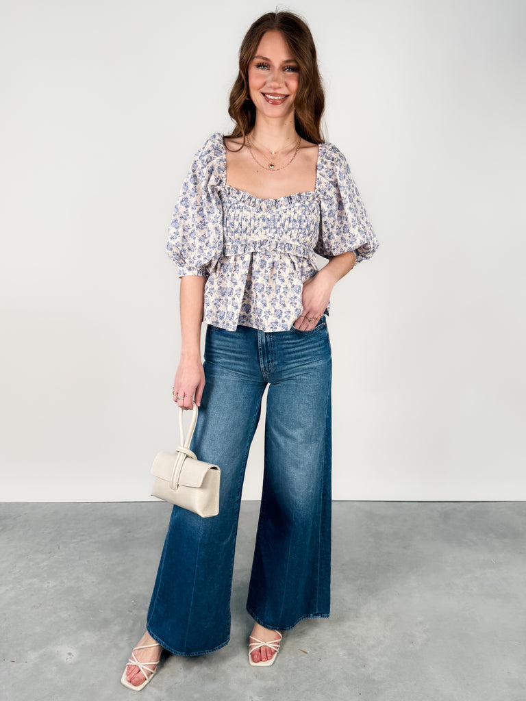 New Arrivals — Page 4 — Out of Town Clothing