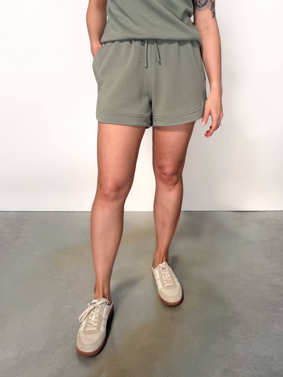 Varley Clothing | Elevated Activewear & Everyday Layers — Out of Town ...