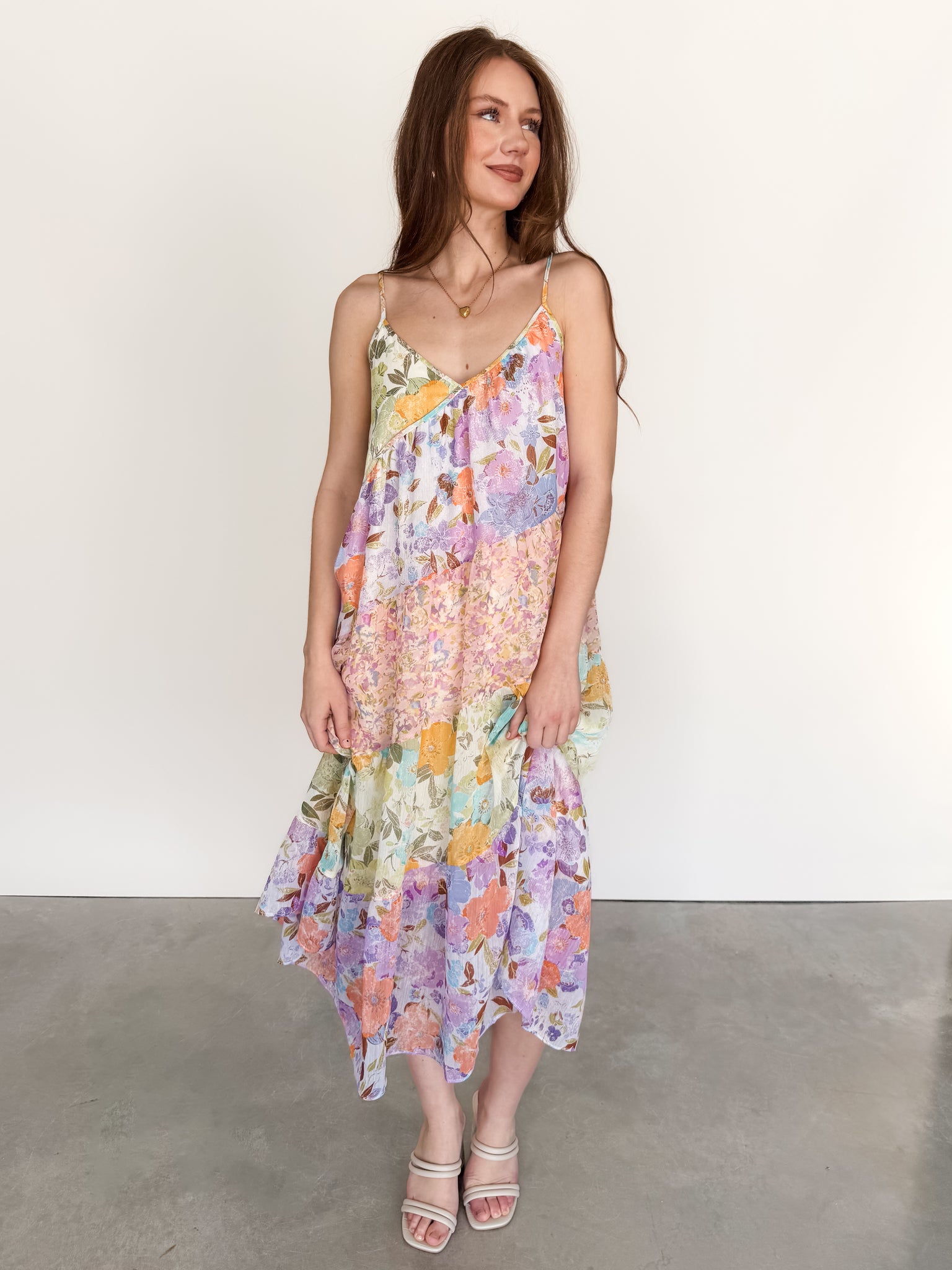 Dresses — Out of Town Clothing