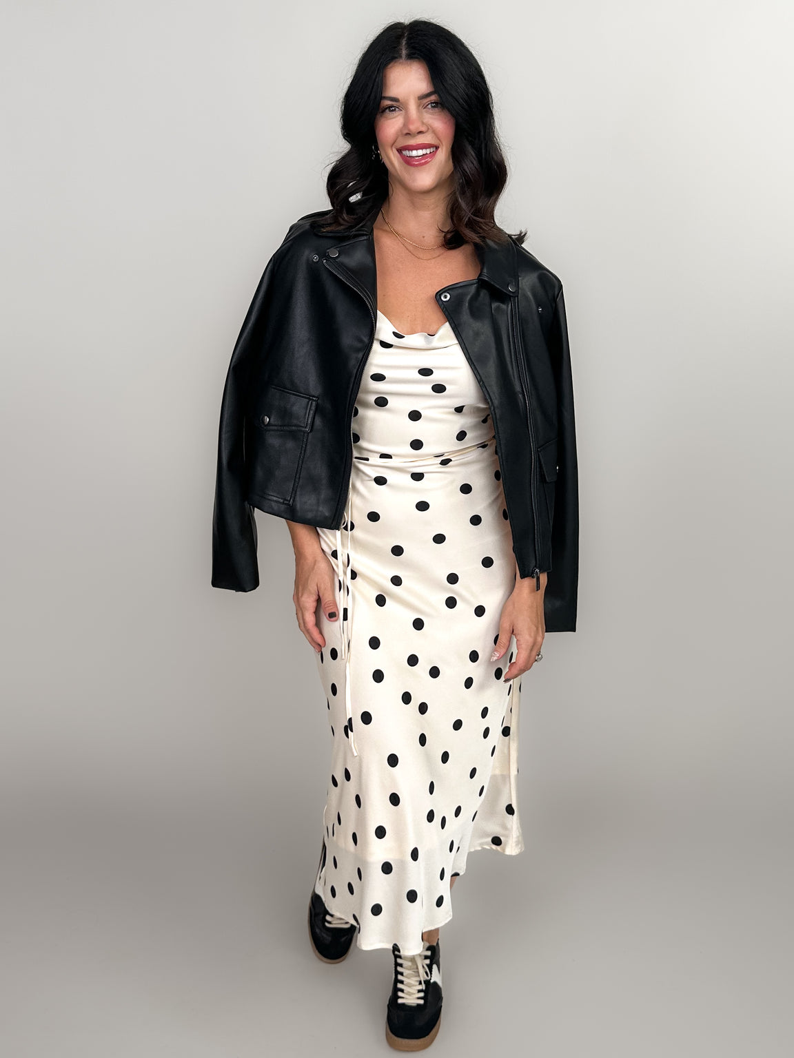 Out of Town - Online & In Store | Contemporary Clothing Boutique — Out ...