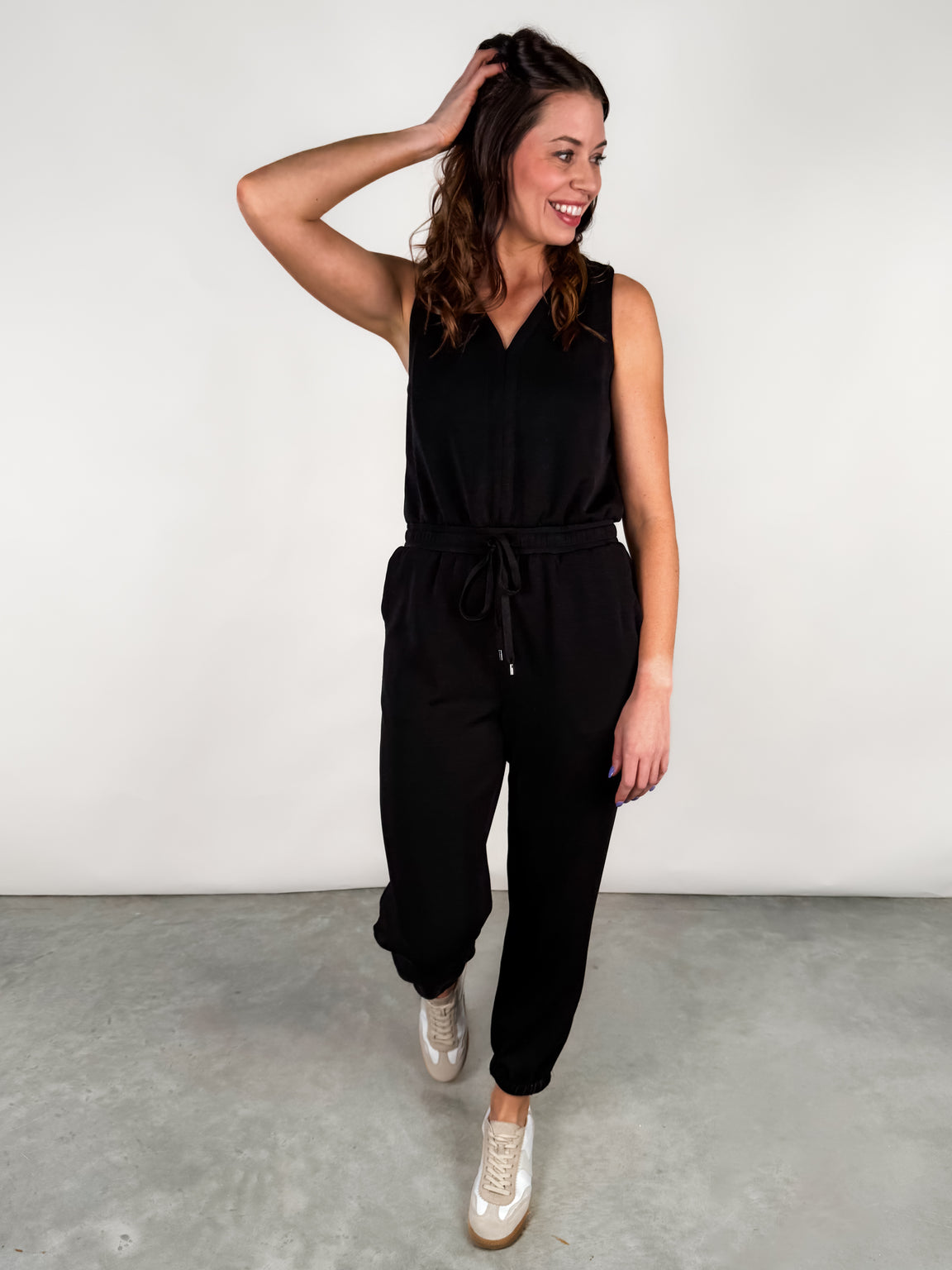 Out of Town - Online & In Store | Contemporary Clothing Boutique — Out ...
