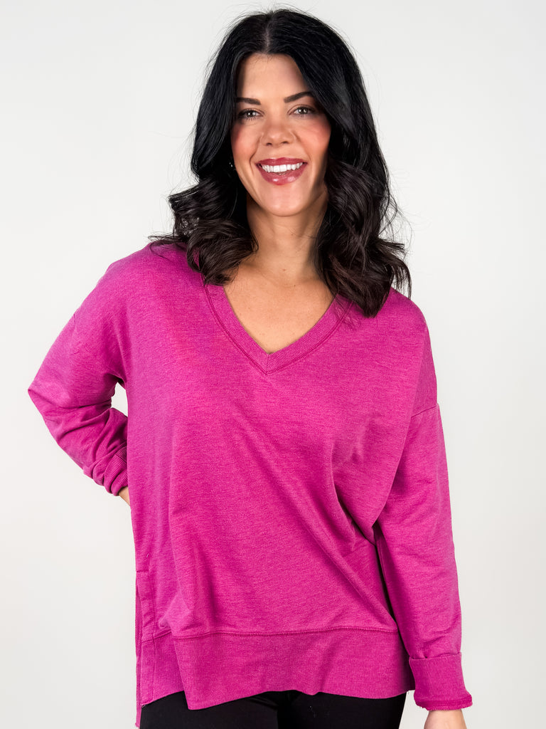 Out of Town - Online & In Store | Contemporary Clothing Boutique — Out ...