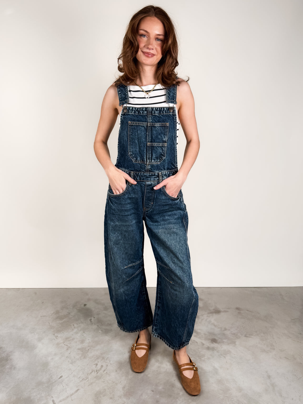 Dresses — Out of Town Clothing