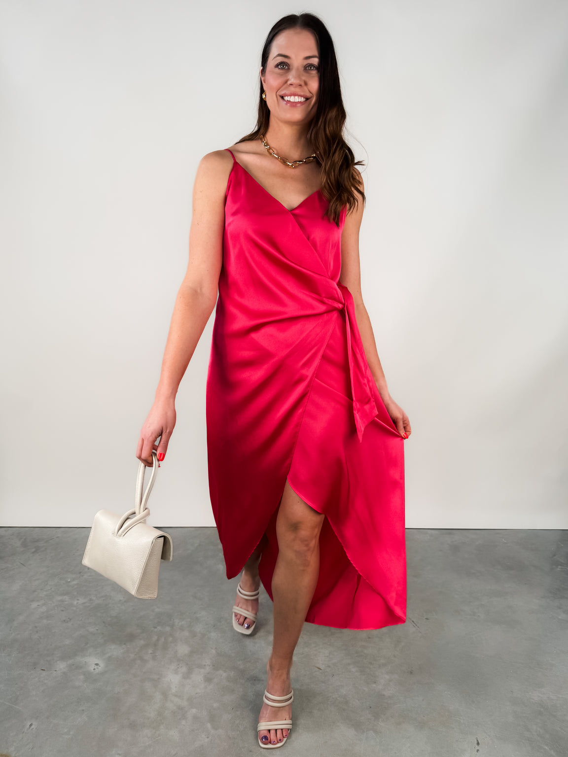 Dresses — Out of Town Clothing