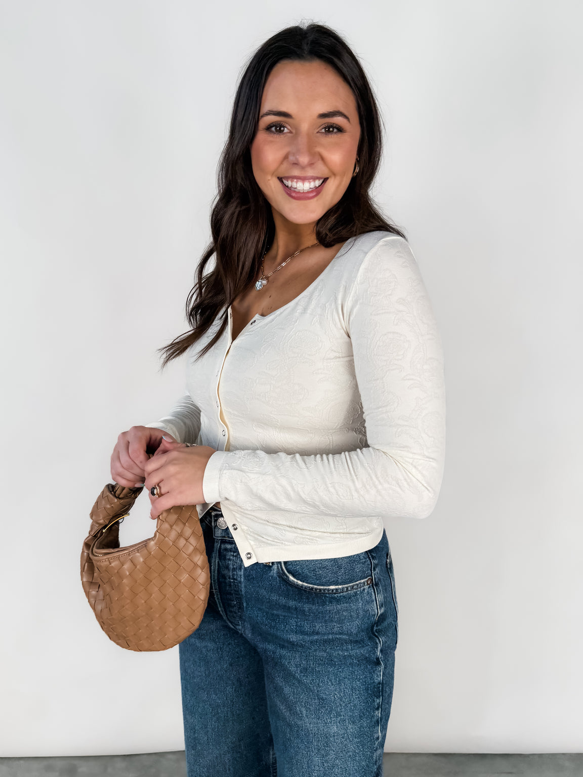 Out of Town - Online & In Store | Contemporary Clothing Boutique — Out ...