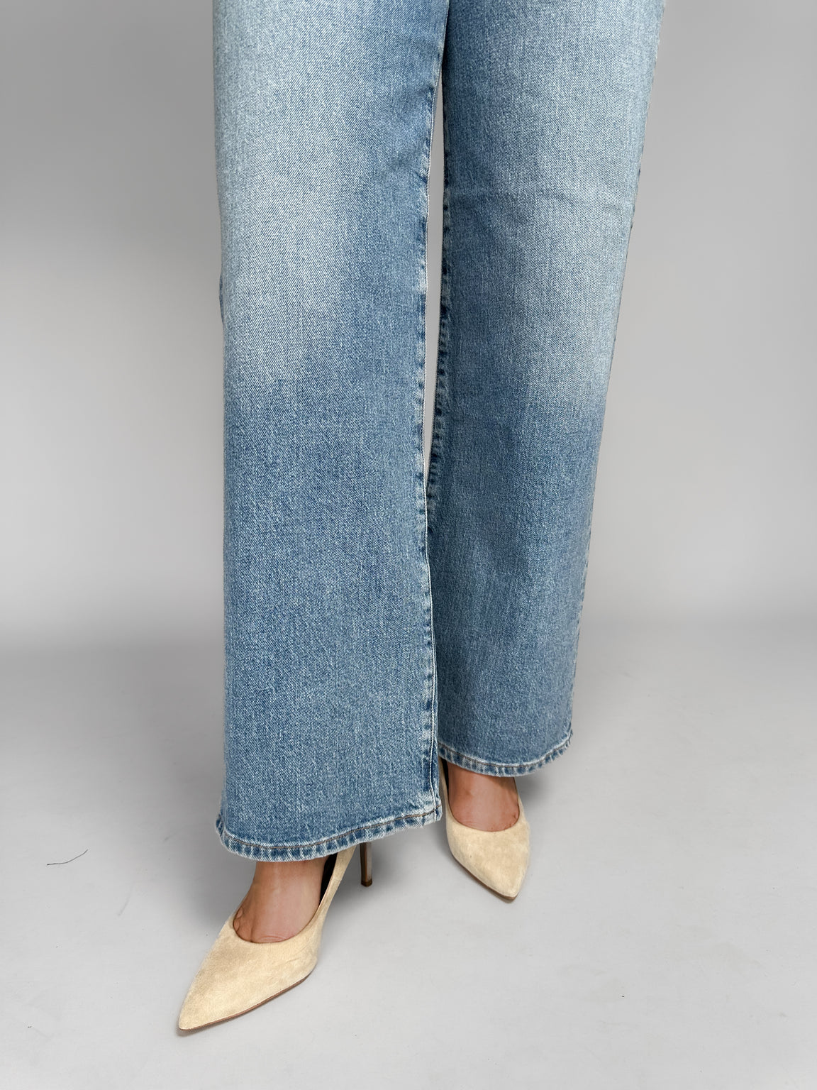 Women's Denim | Out of Town Clothing