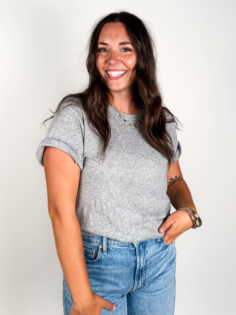 Z Supply Clothing | Everyday Essentials in Soft Fabrics — Out of Town ...