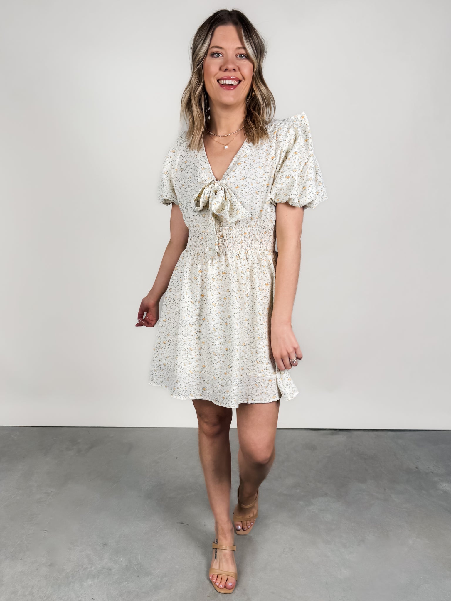 Dresses — Out of Town Clothing