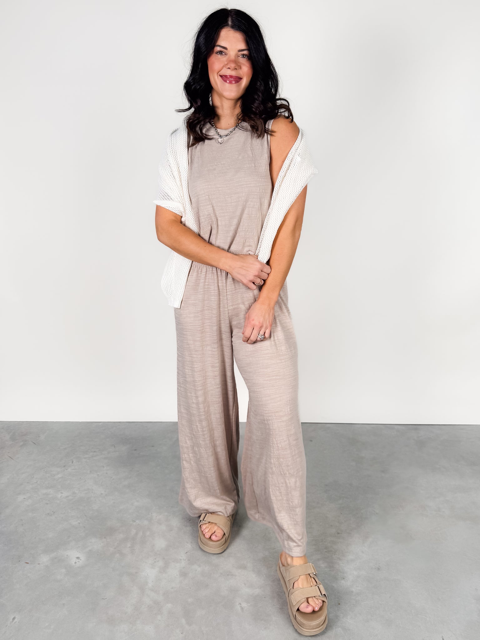 New Arrivals — Out of Town Clothing