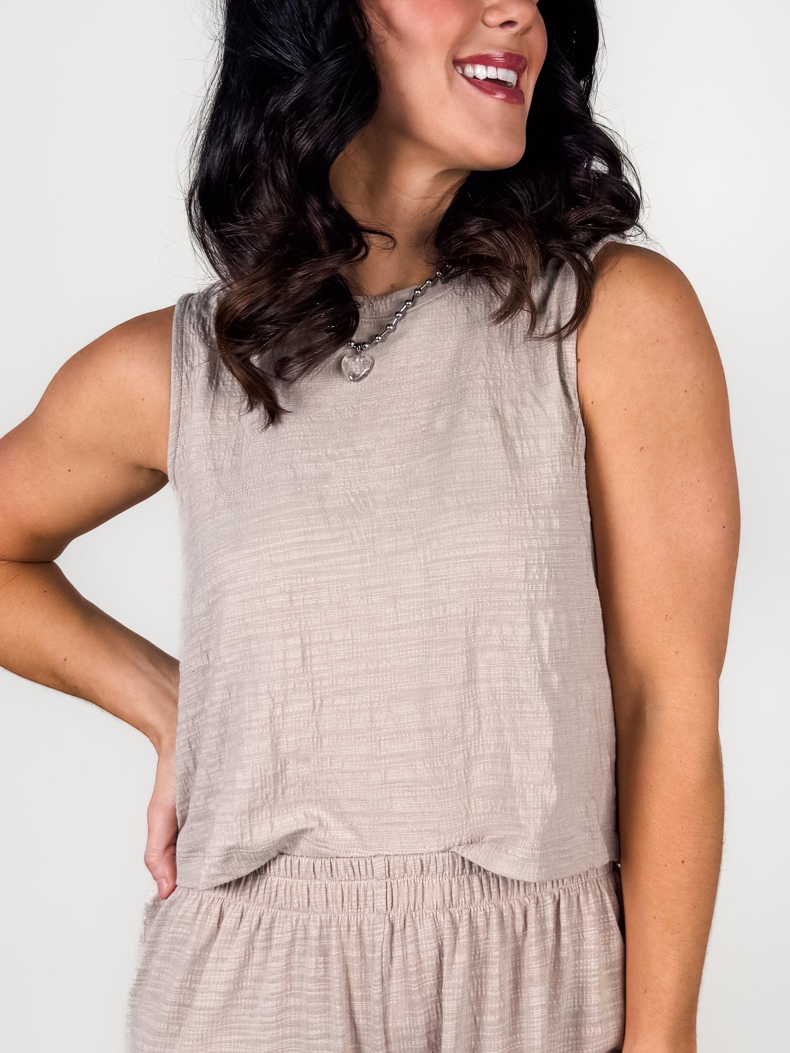 New Arrivals — Out of Town Clothing