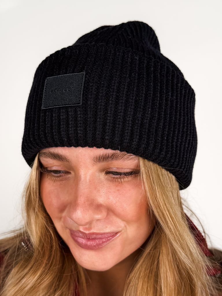 Varley Clothing | Elevated Activewear & Everyday Layers — Out of Town ...