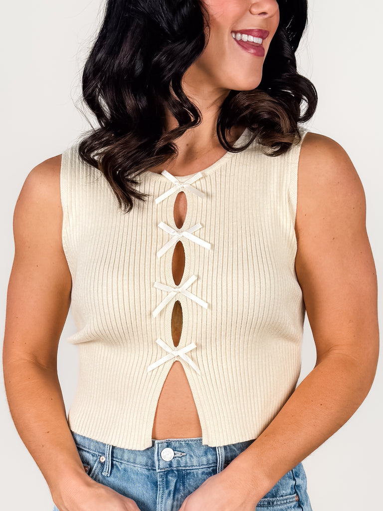 New Arrivals — Out of Town Clothing