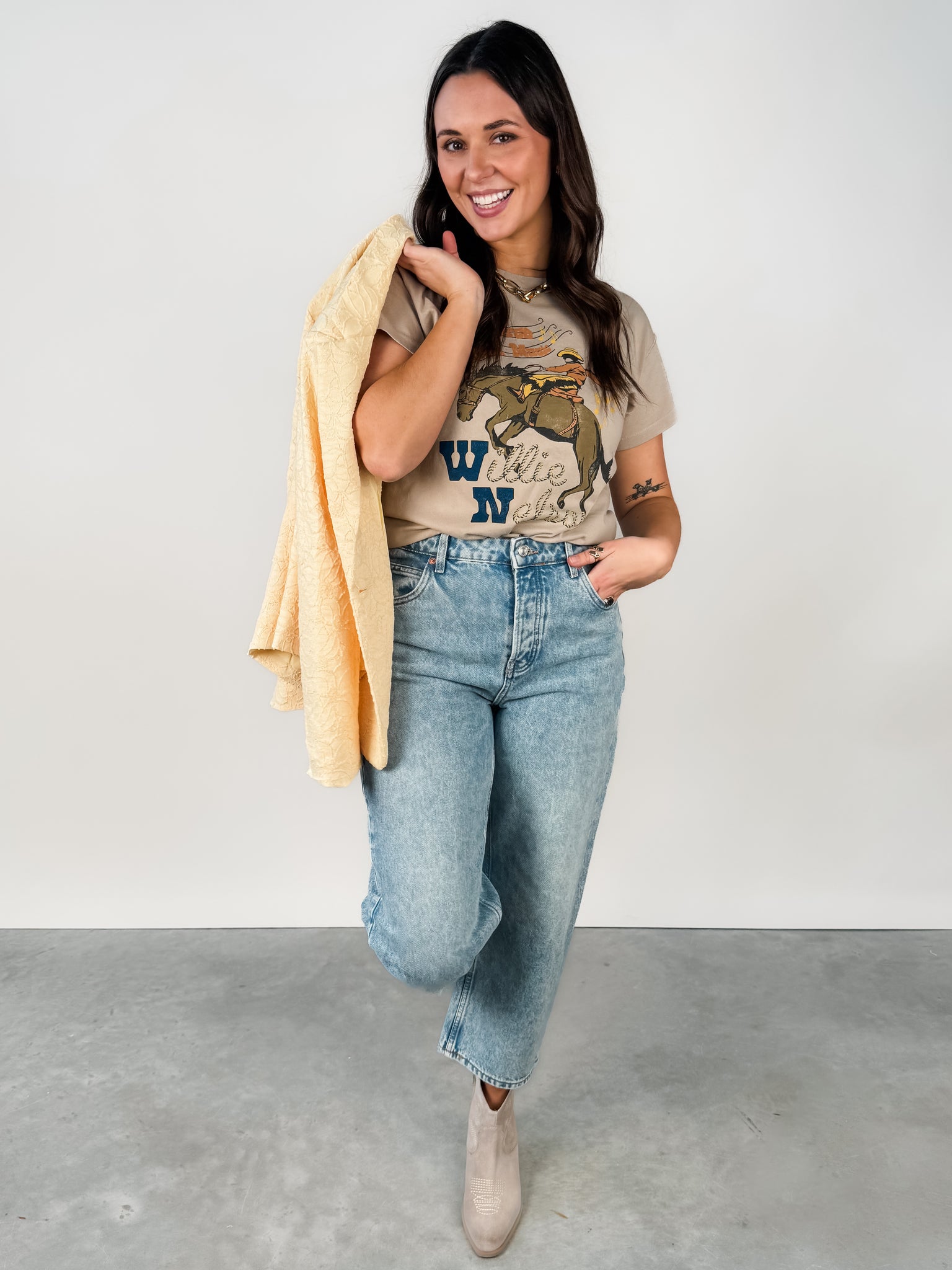 Out of Town - Online & In Store | Contemporary Clothing Boutique — Out ...