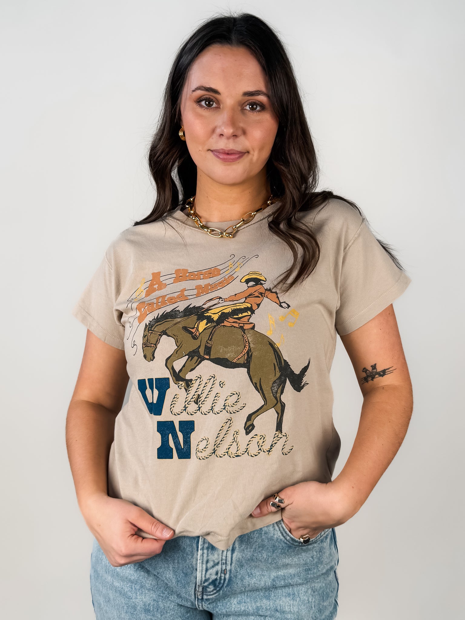 Sale — Out of Town Clothing