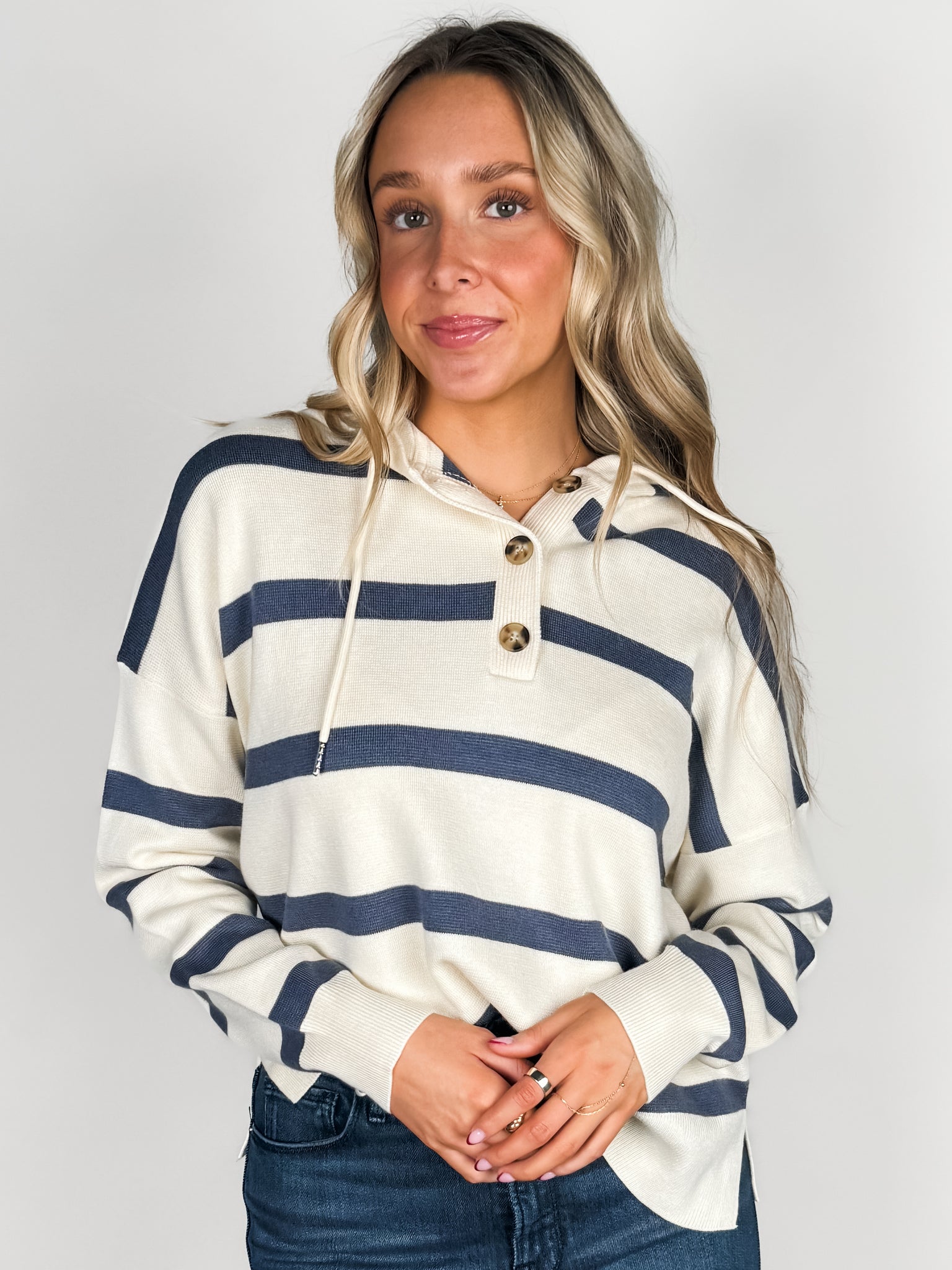 Out of Town - Online & In Store | Contemporary Clothing Boutique — Out ...