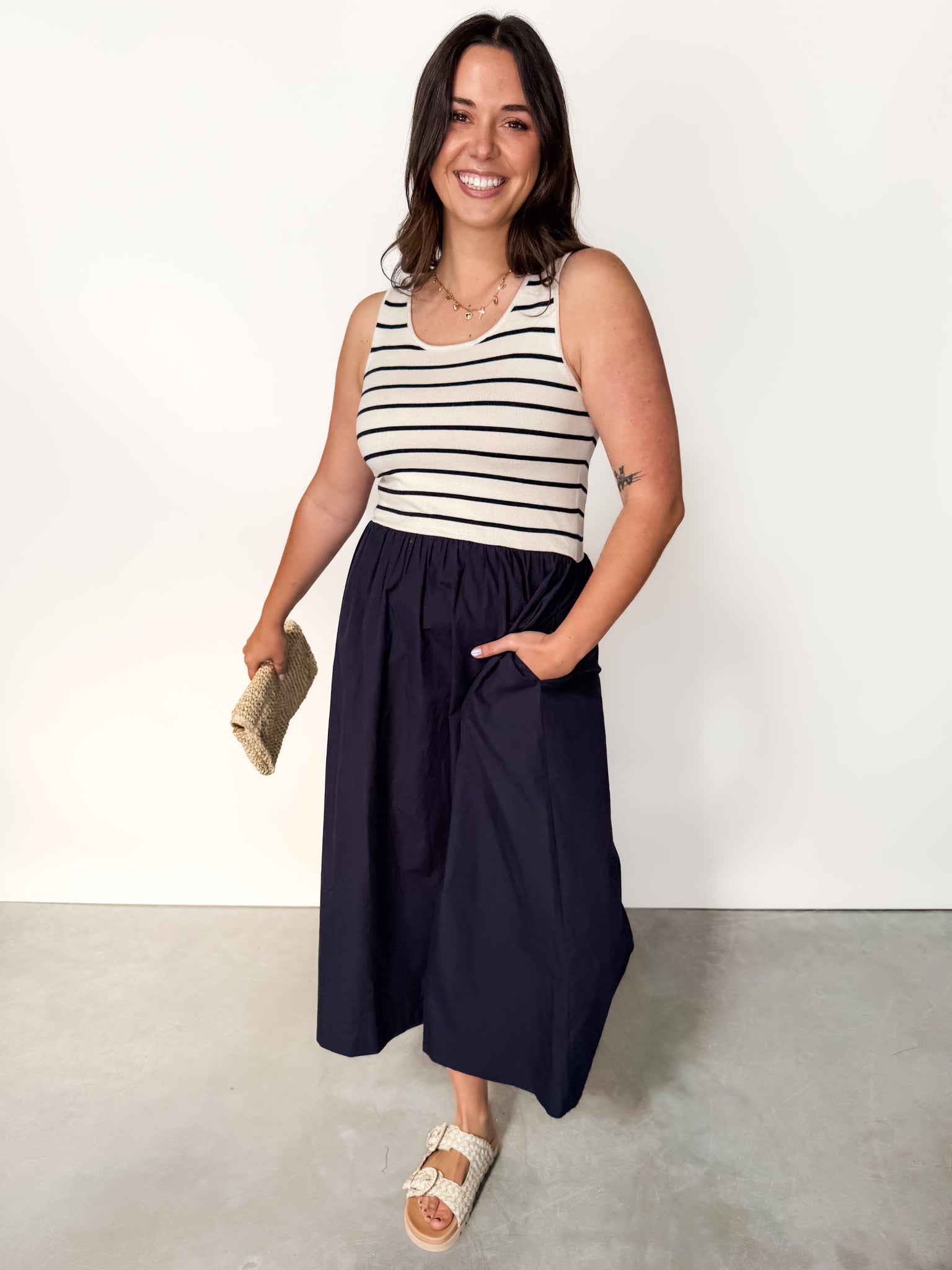 Dresses — Out of Town Clothing