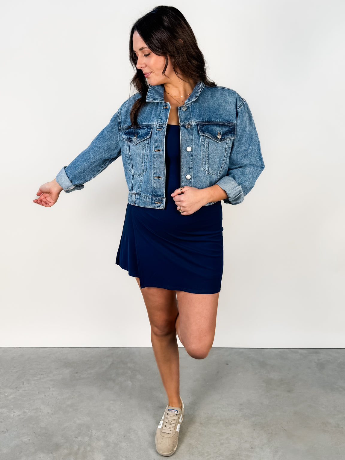 Out of Town - Online & In Store | Contemporary Clothing Boutique — Out ...