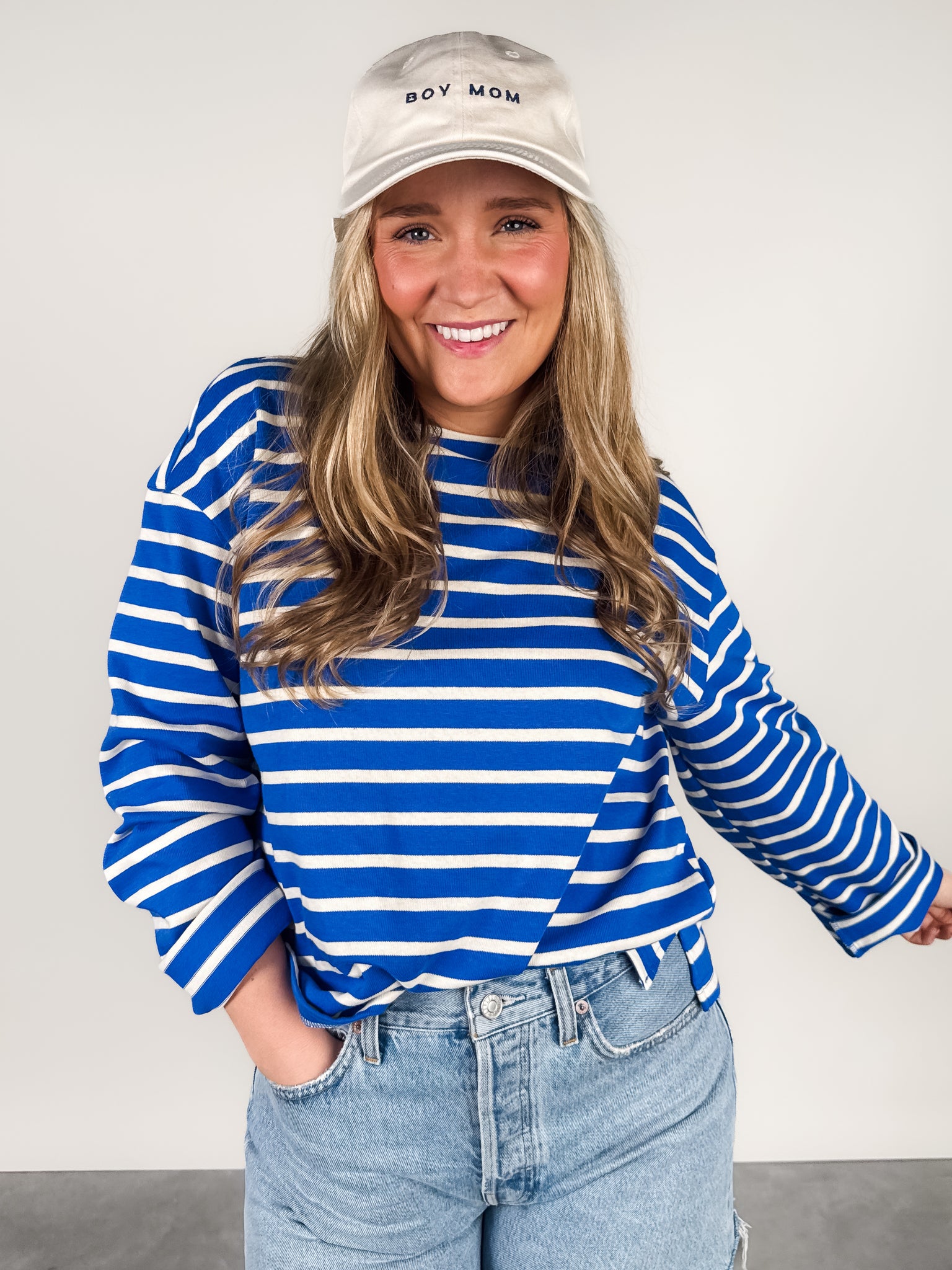 Sale — Out of Town Clothing