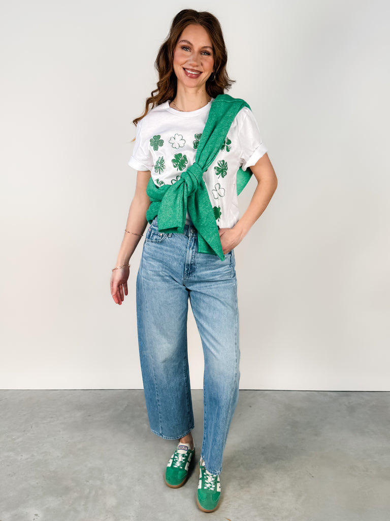 Out of Town - Online & In Store | Contemporary Clothing Boutique — Out ...