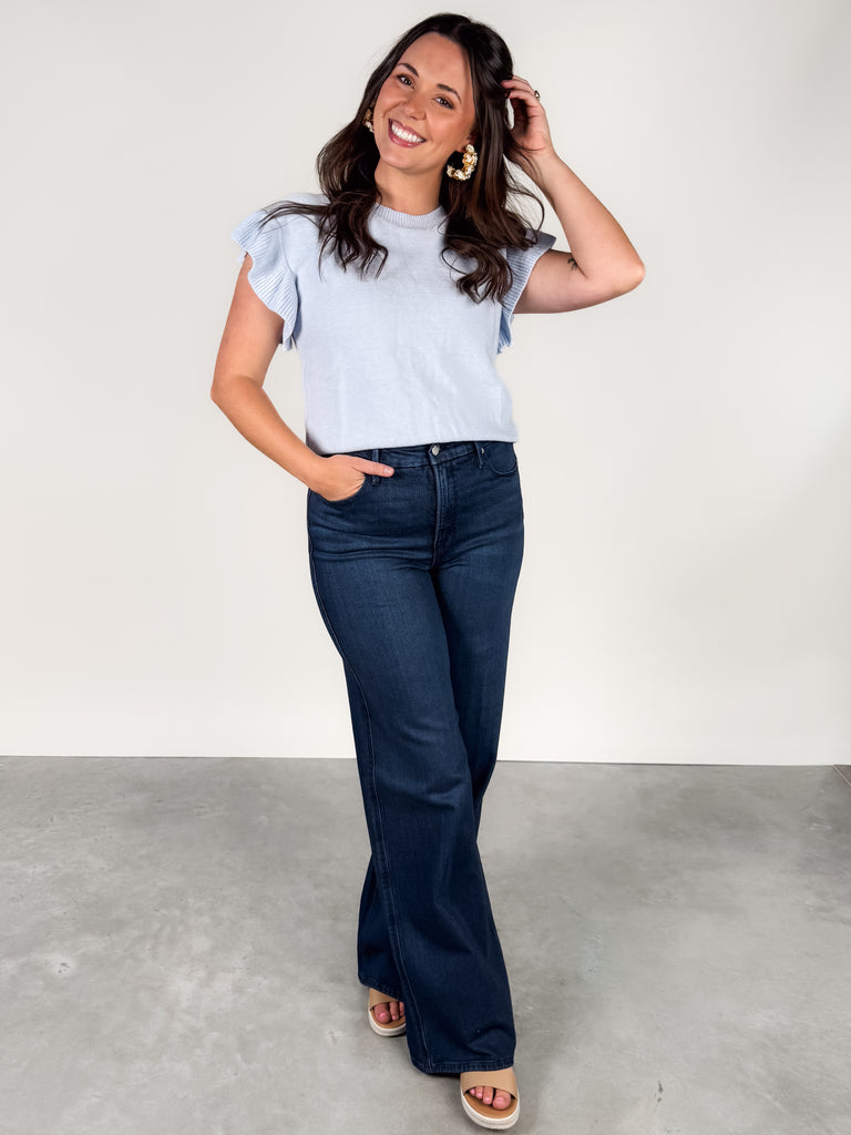 Out of Town - Online & In Store | Contemporary Clothing Boutique — Out ...