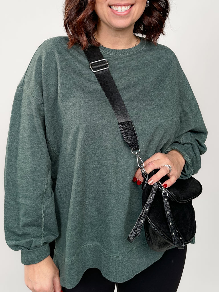 Out of Town - Online & In Store | Contemporary Clothing Boutique — Out ...