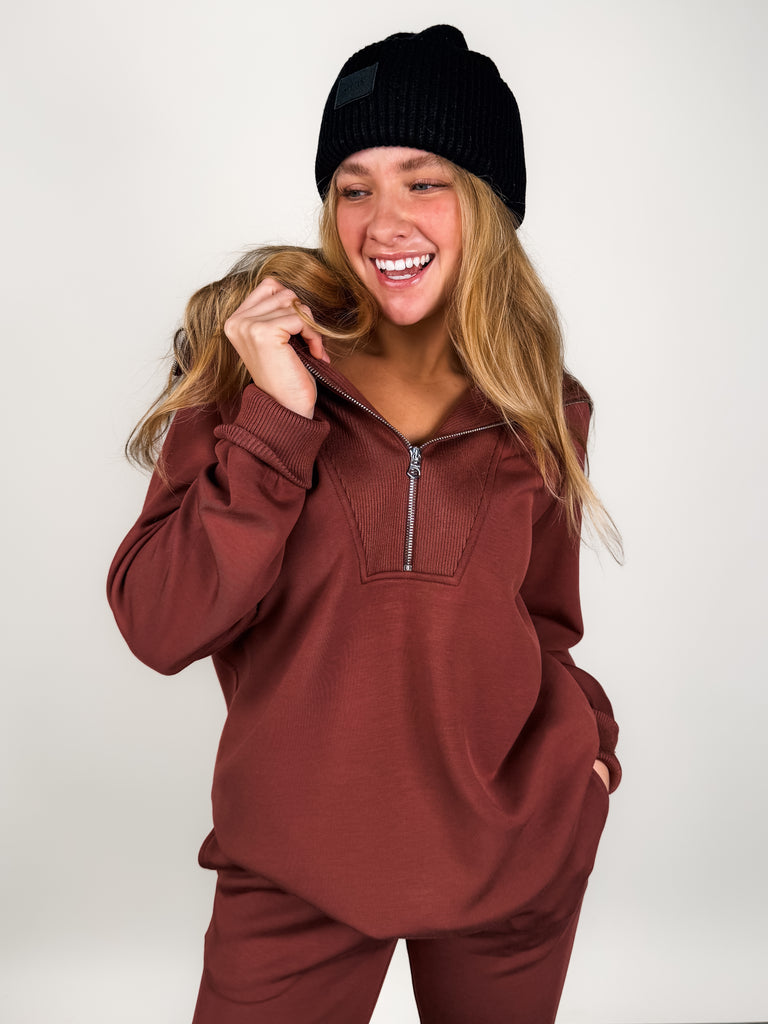 Varley Clothing | Elevated Activewear & Everyday Layers — Out of Town ...