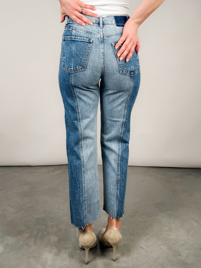 Women's Denim | Out of Town Clothing