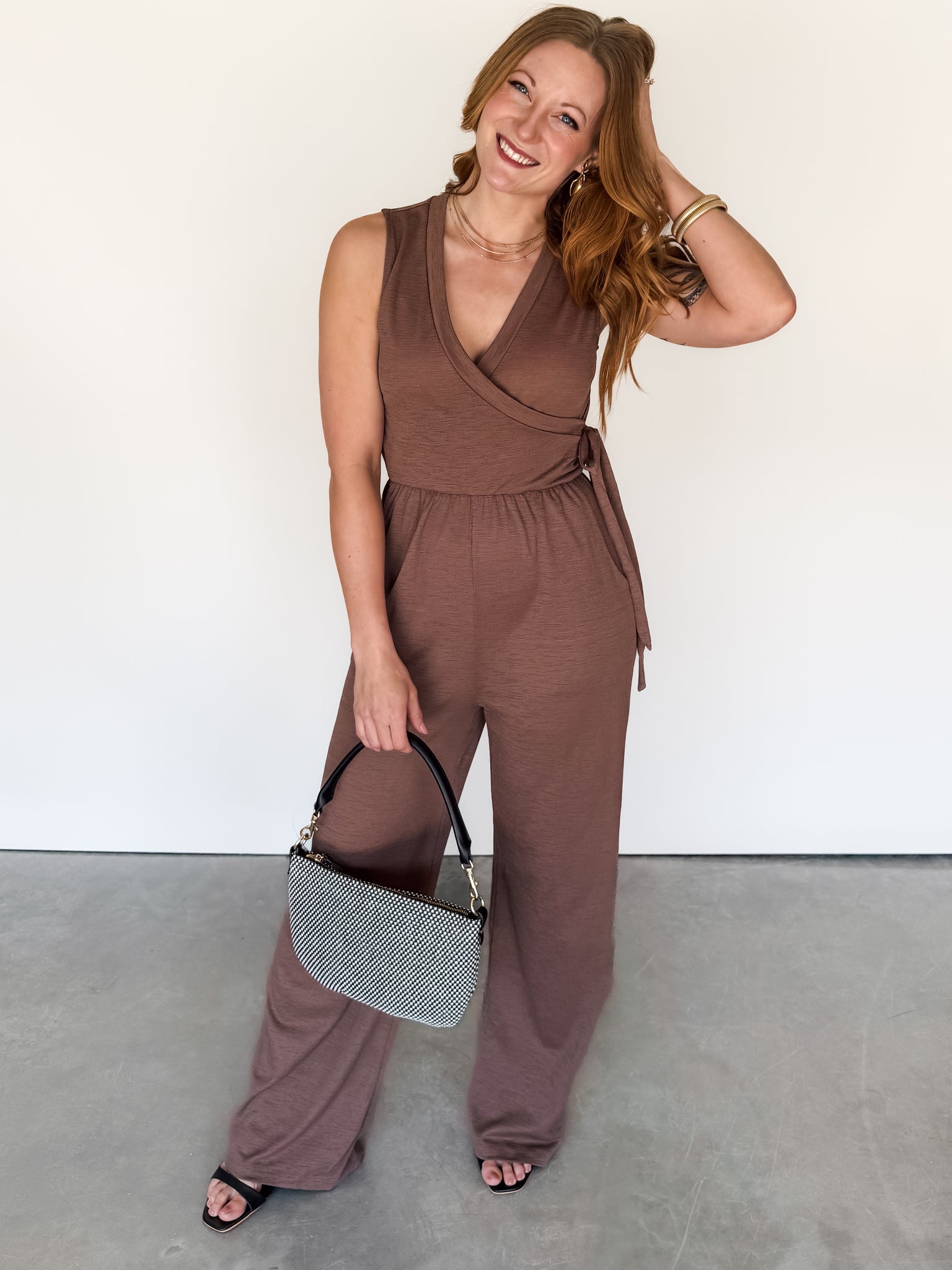 Dresses — Out of Town Clothing