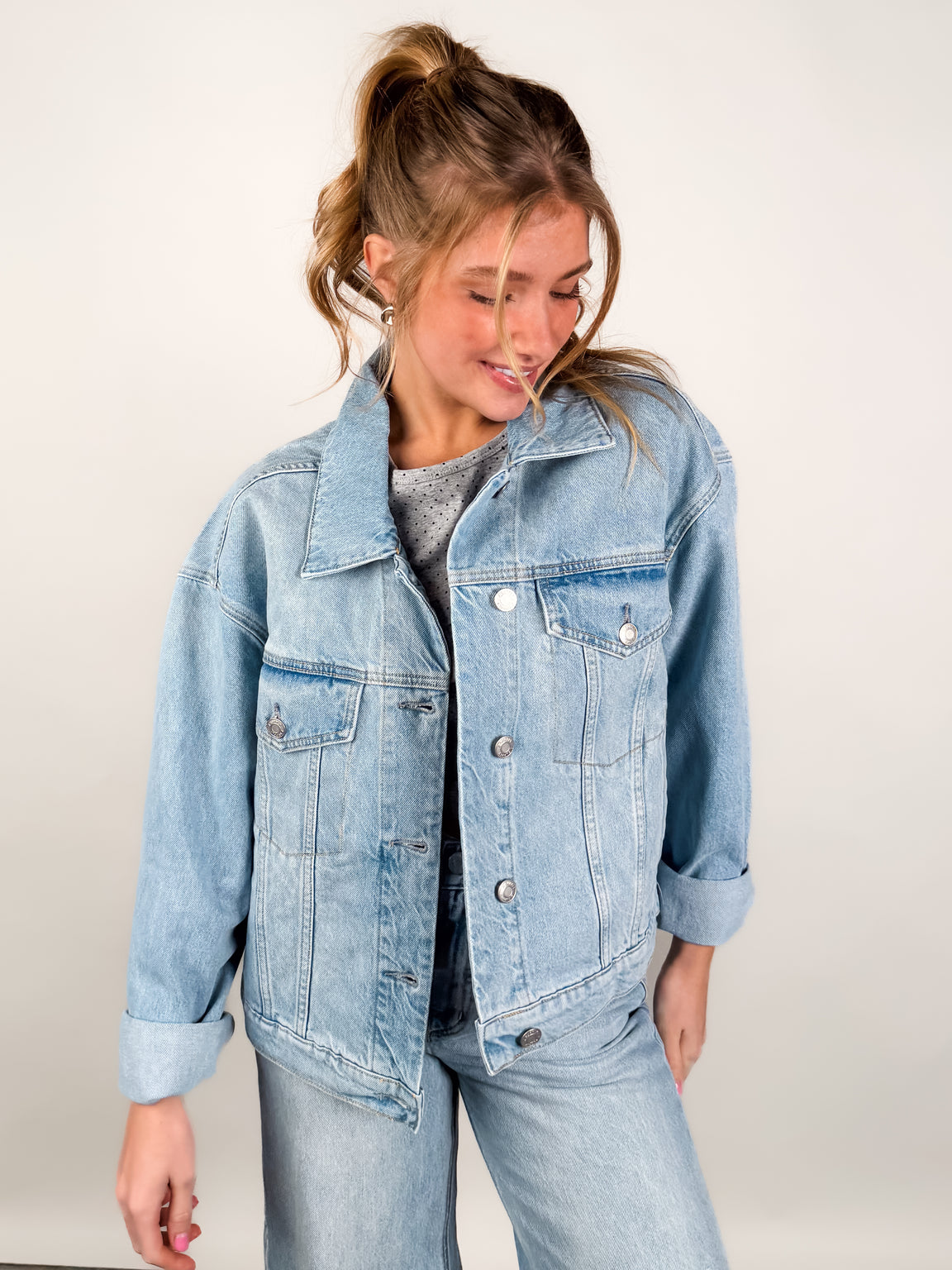 New Arrivals — Out of Town Clothing