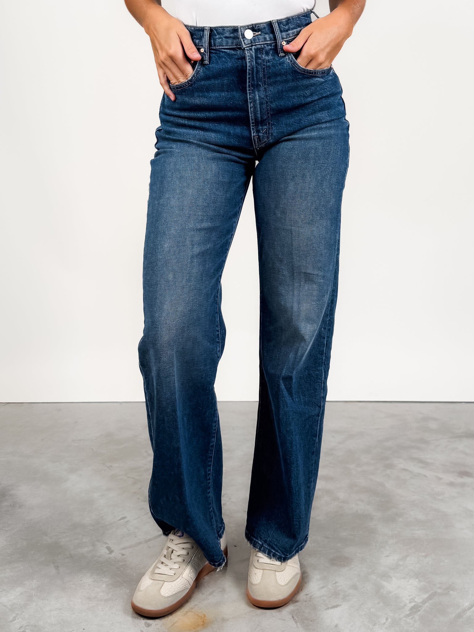 Women's Denim | Out of Town Clothing