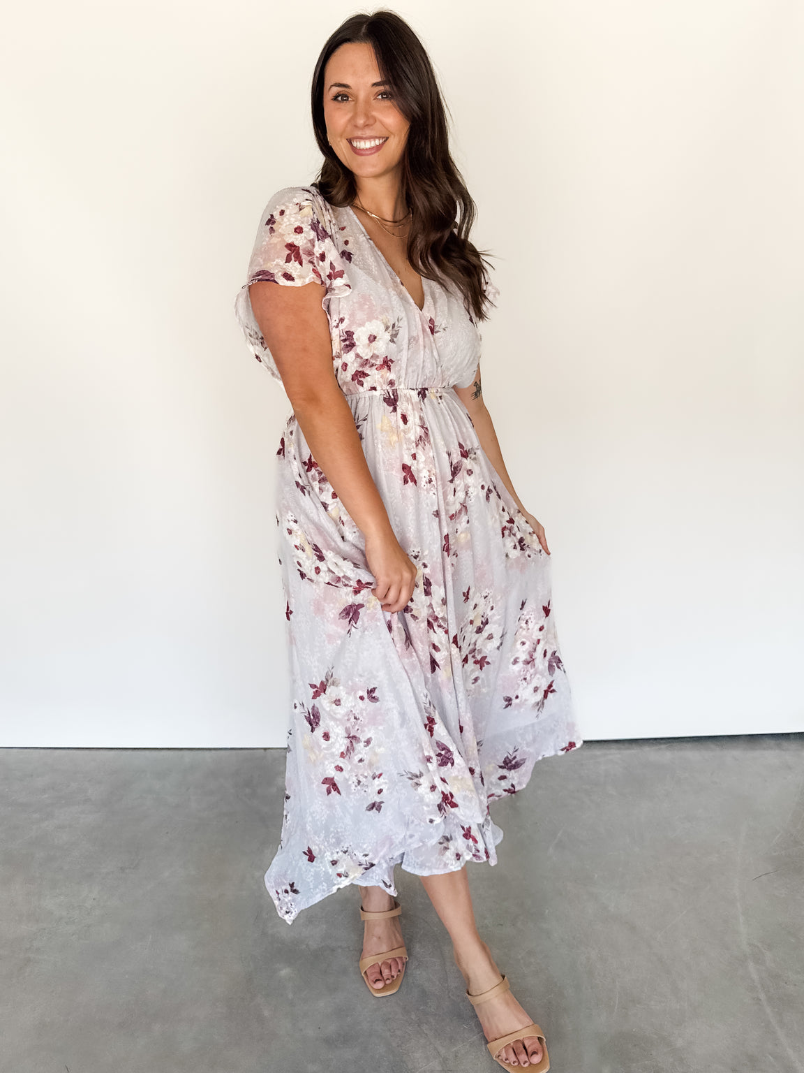 Dresses — Out of Town Clothing