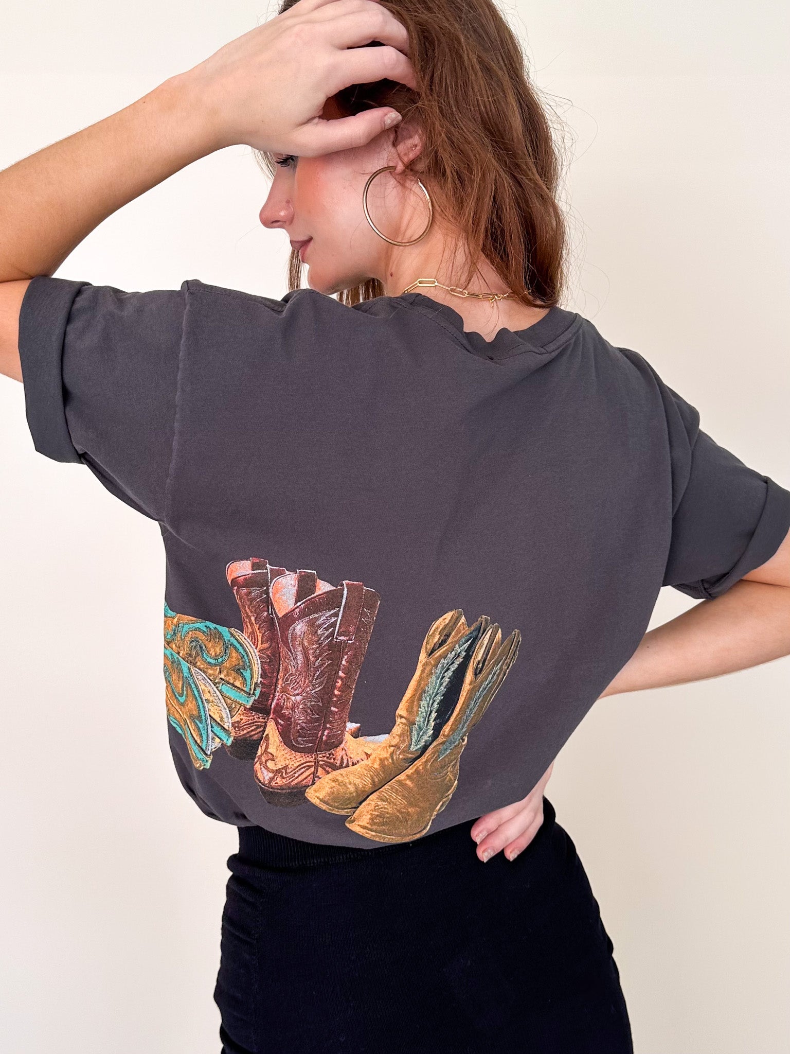 Out of Town - Online & In Store | Contemporary Clothing Boutique — Out ...