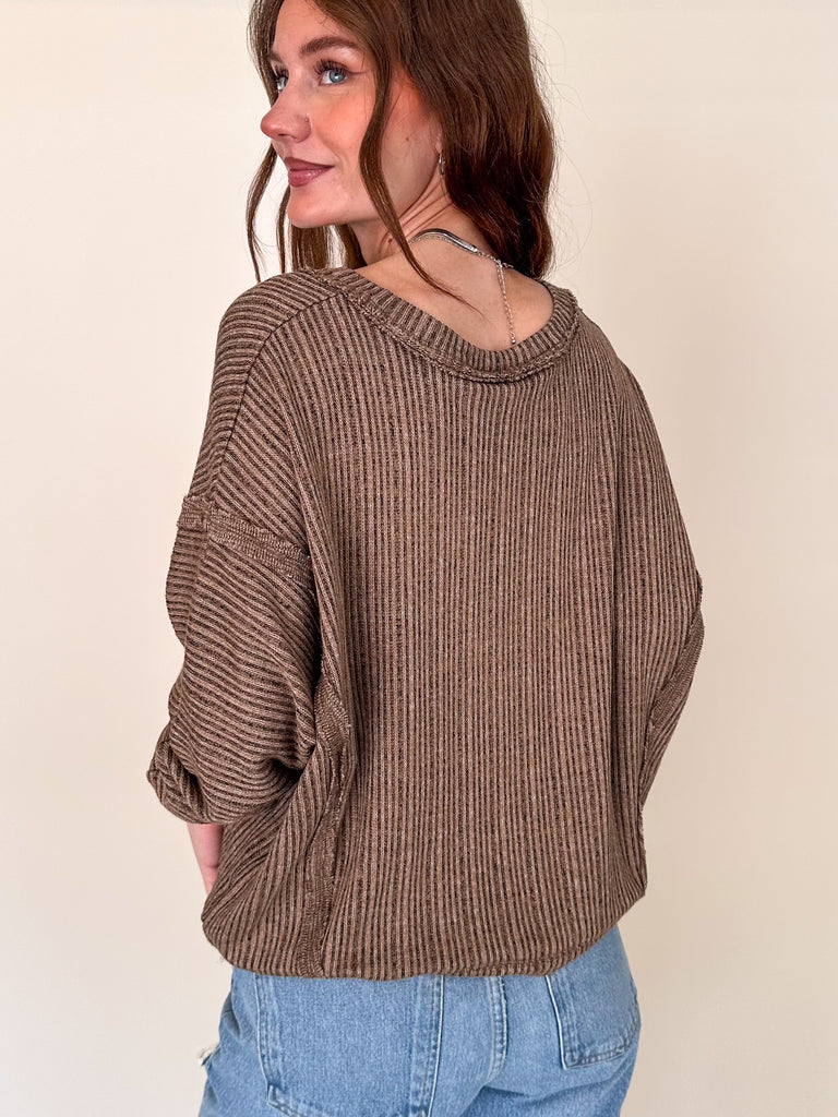 New Arrivals — Page 4 — Out of Town Clothing