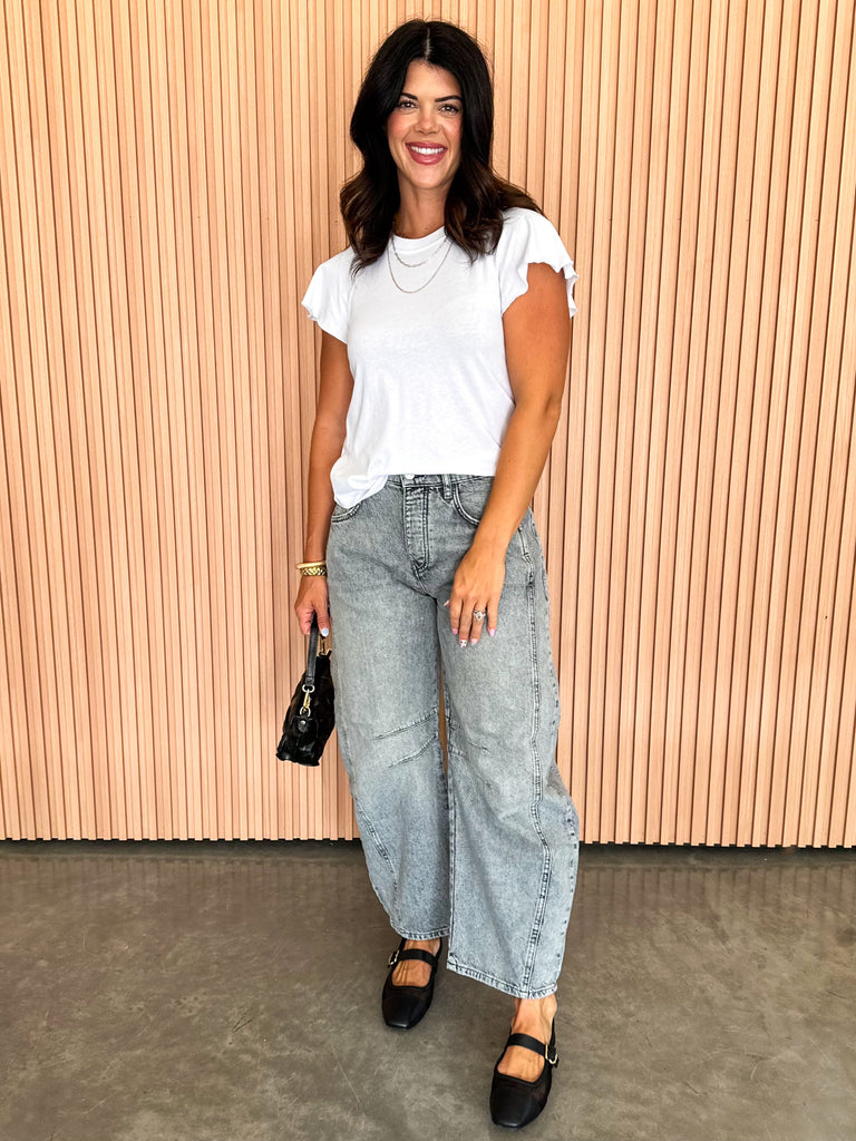 Women's Denim | Out of Town Clothing