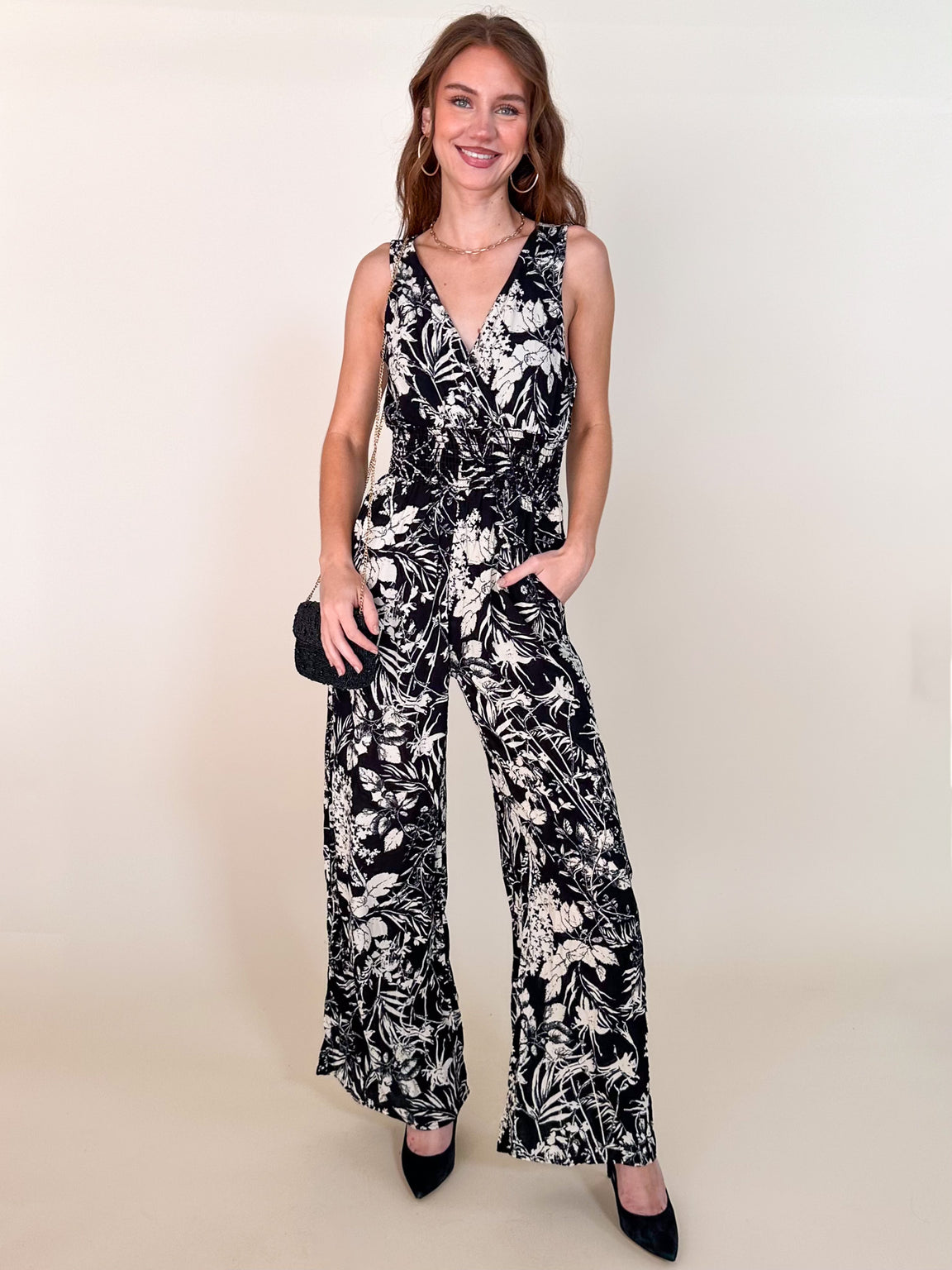 Dresses — Out of Town Clothing