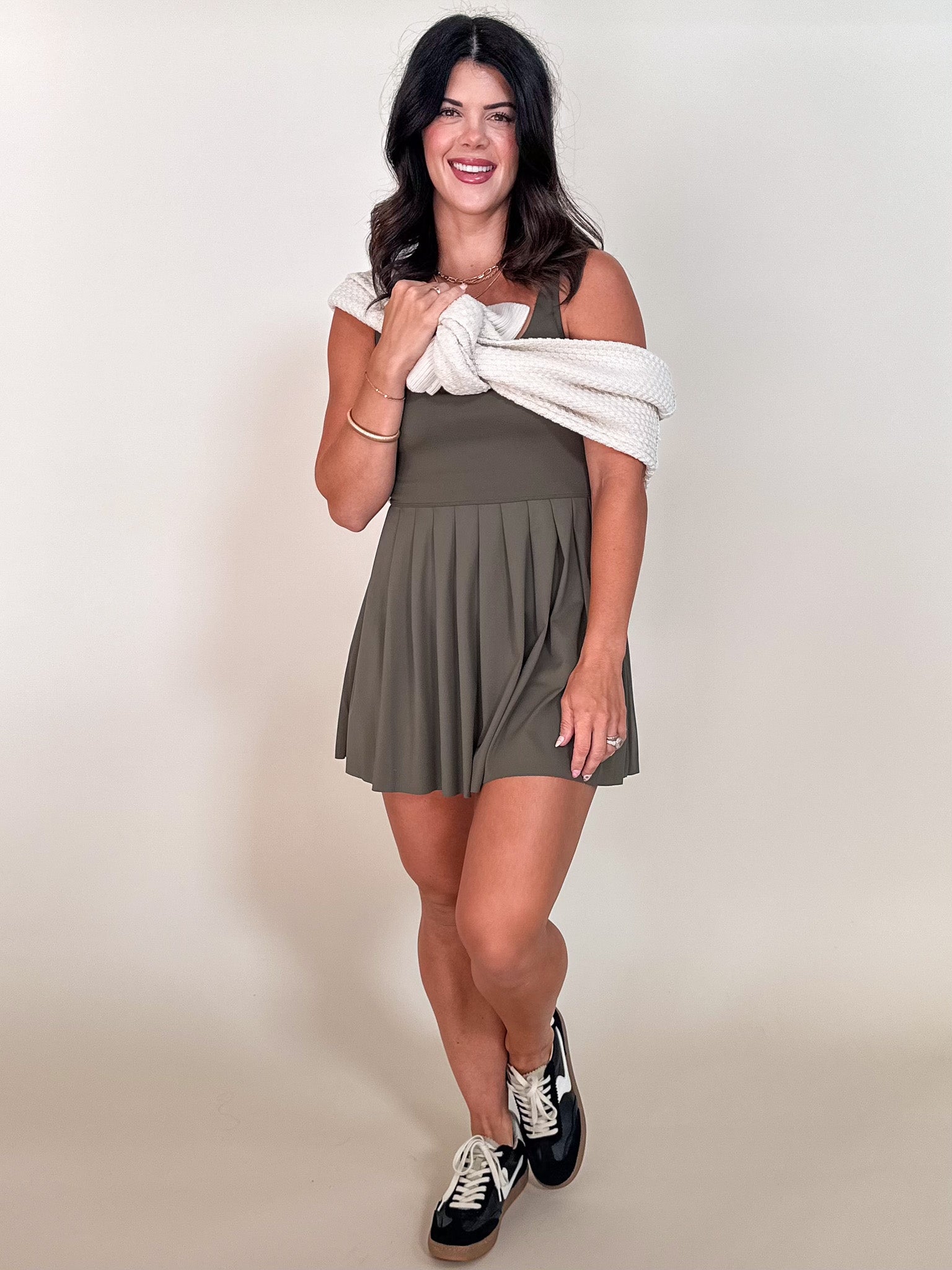 Dresses — Out of Town Clothing