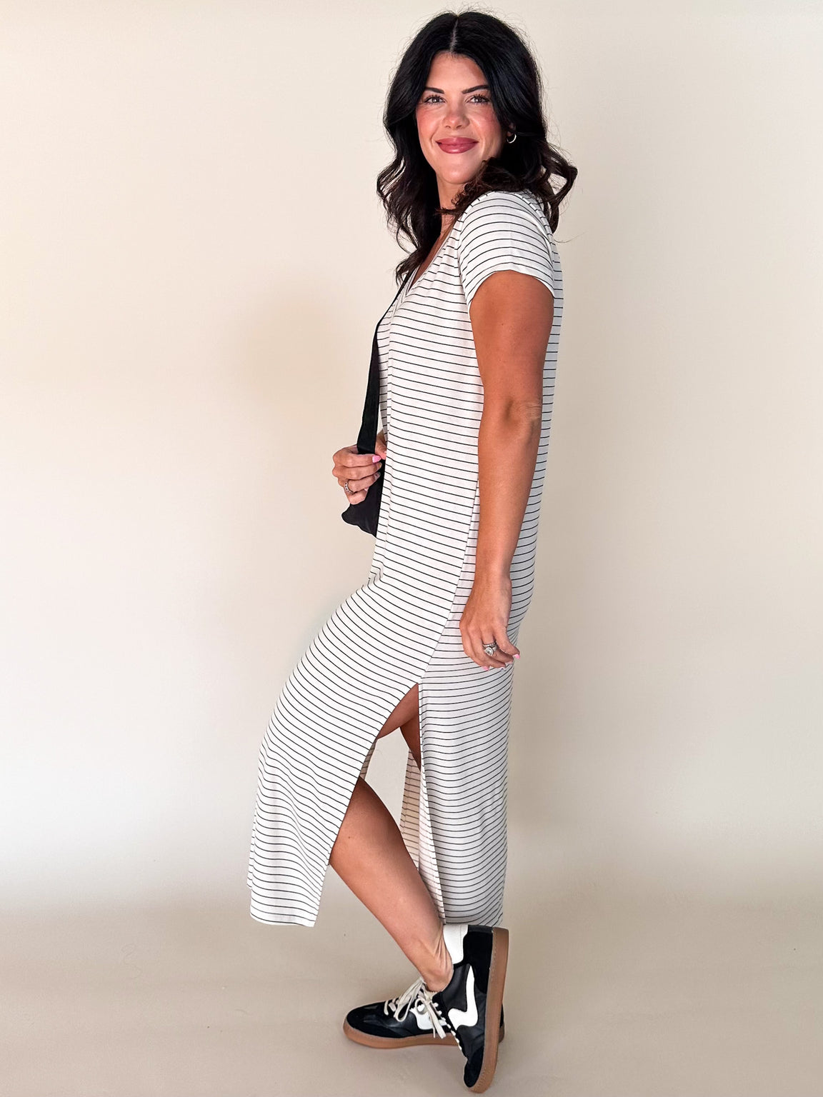 Dresses — Out of Town Clothing