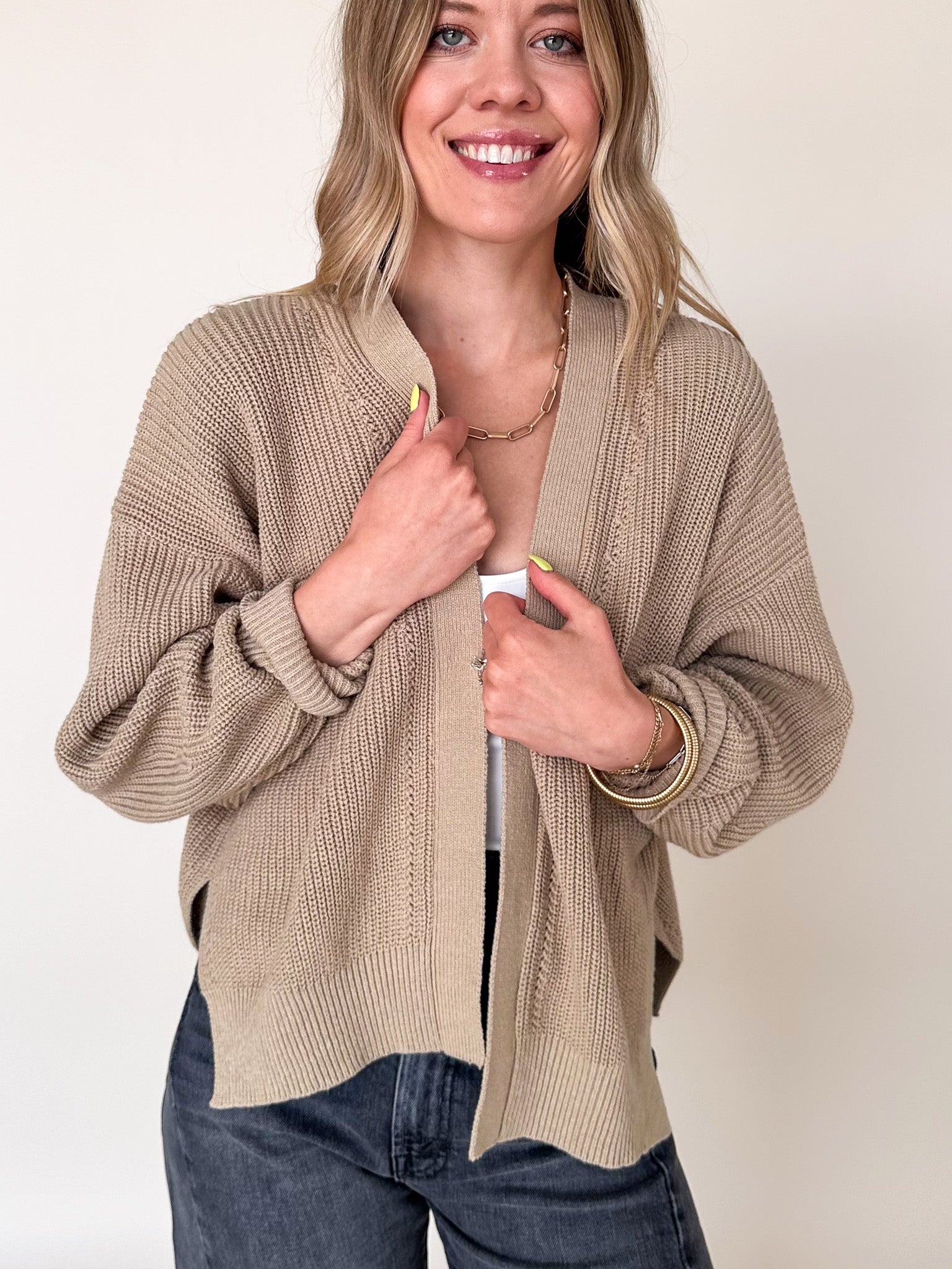 New Arrivals — Out of Town Clothing