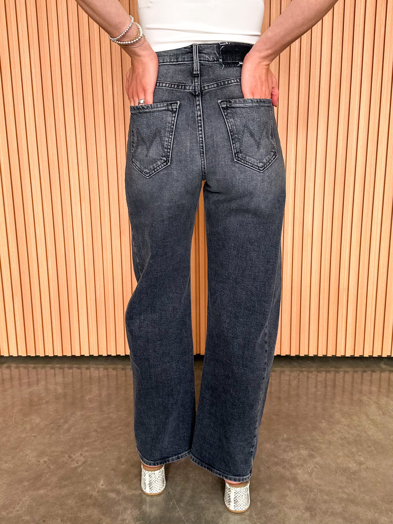 Women's Denim | Out of Town Clothing