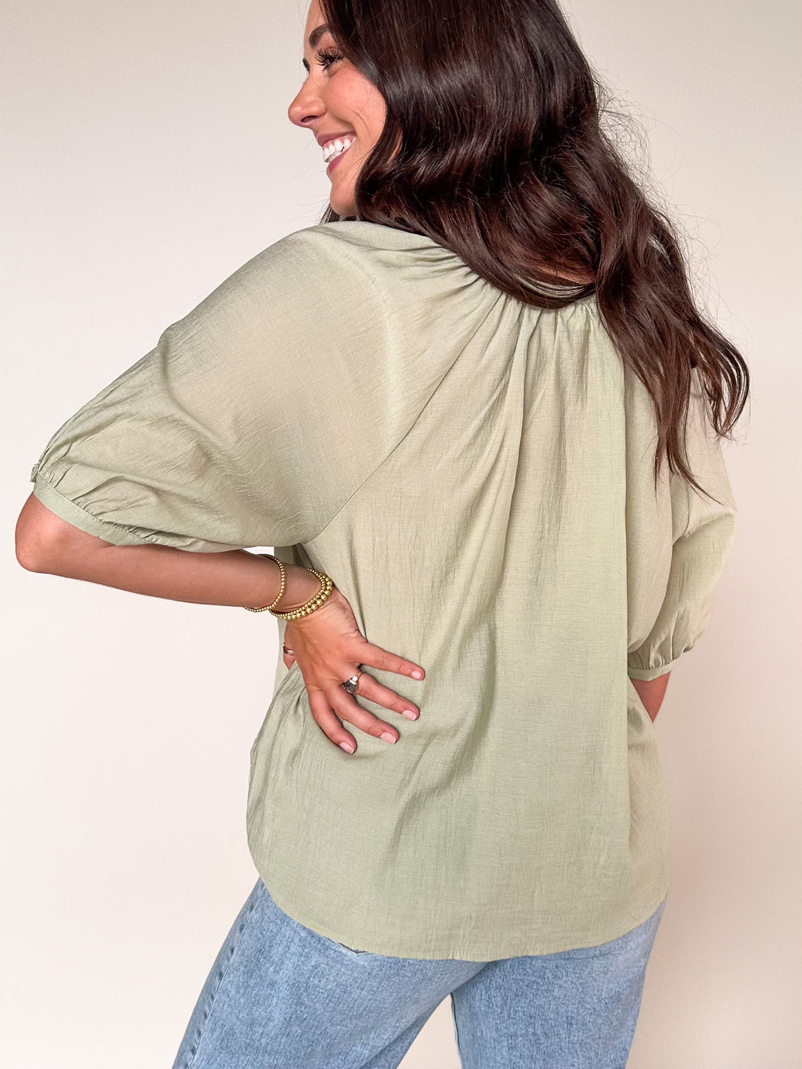 Out of Town - Online & In Store | Contemporary Clothing Boutique — Out ...