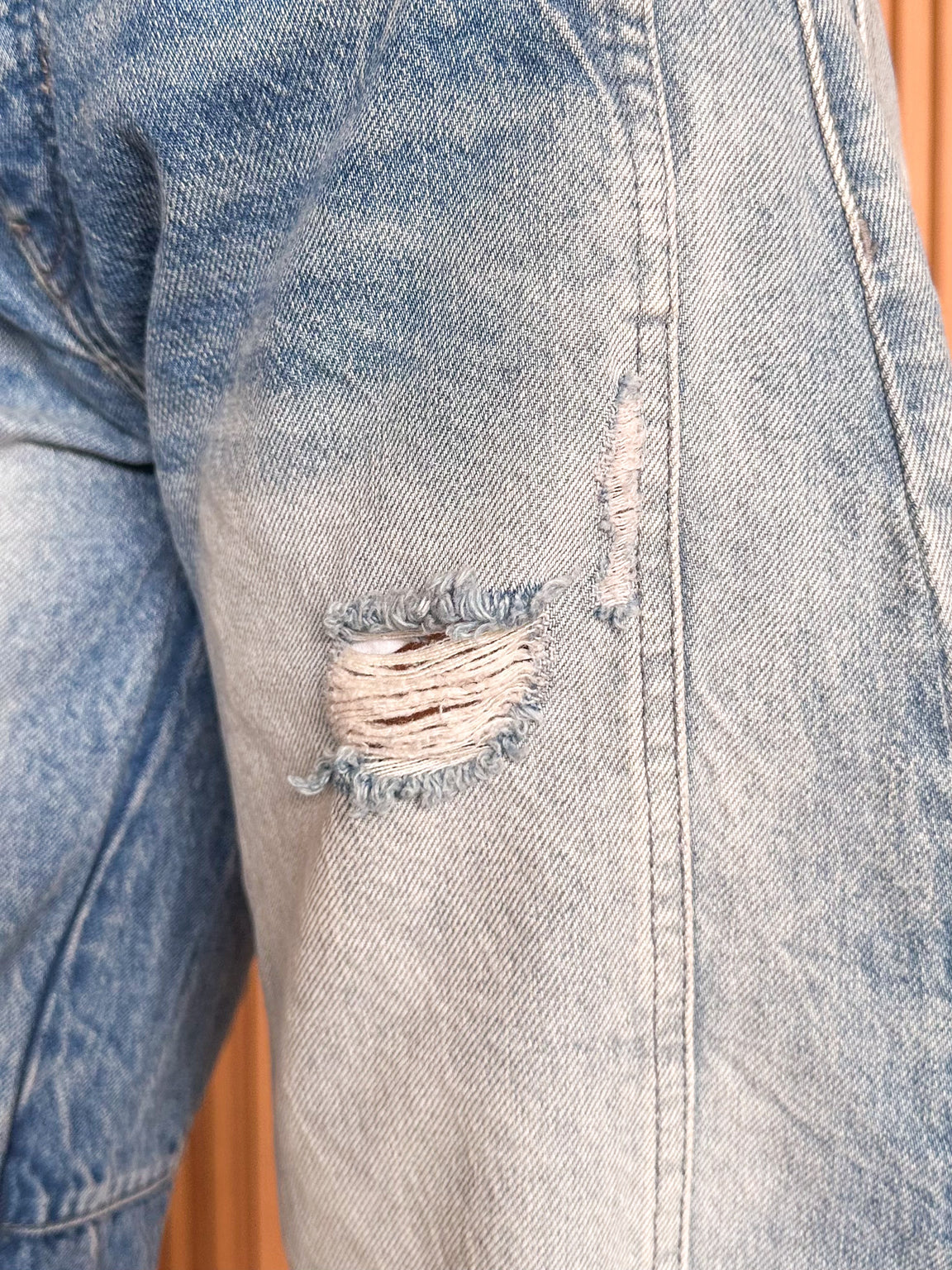 Women's Denim | Out of Town Clothing