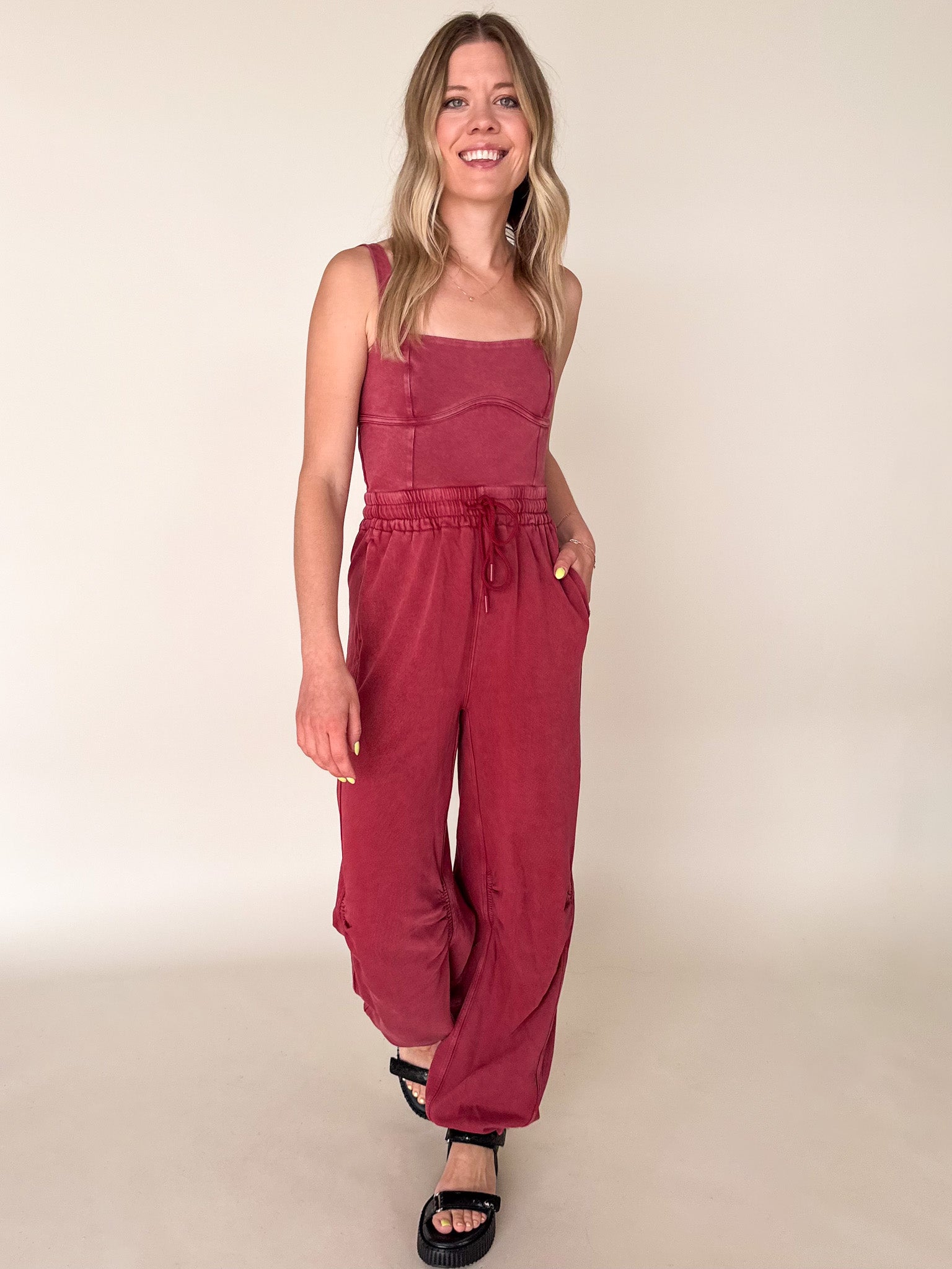 Out of Town - Online & In Store | Contemporary Clothing Boutique — Out ...