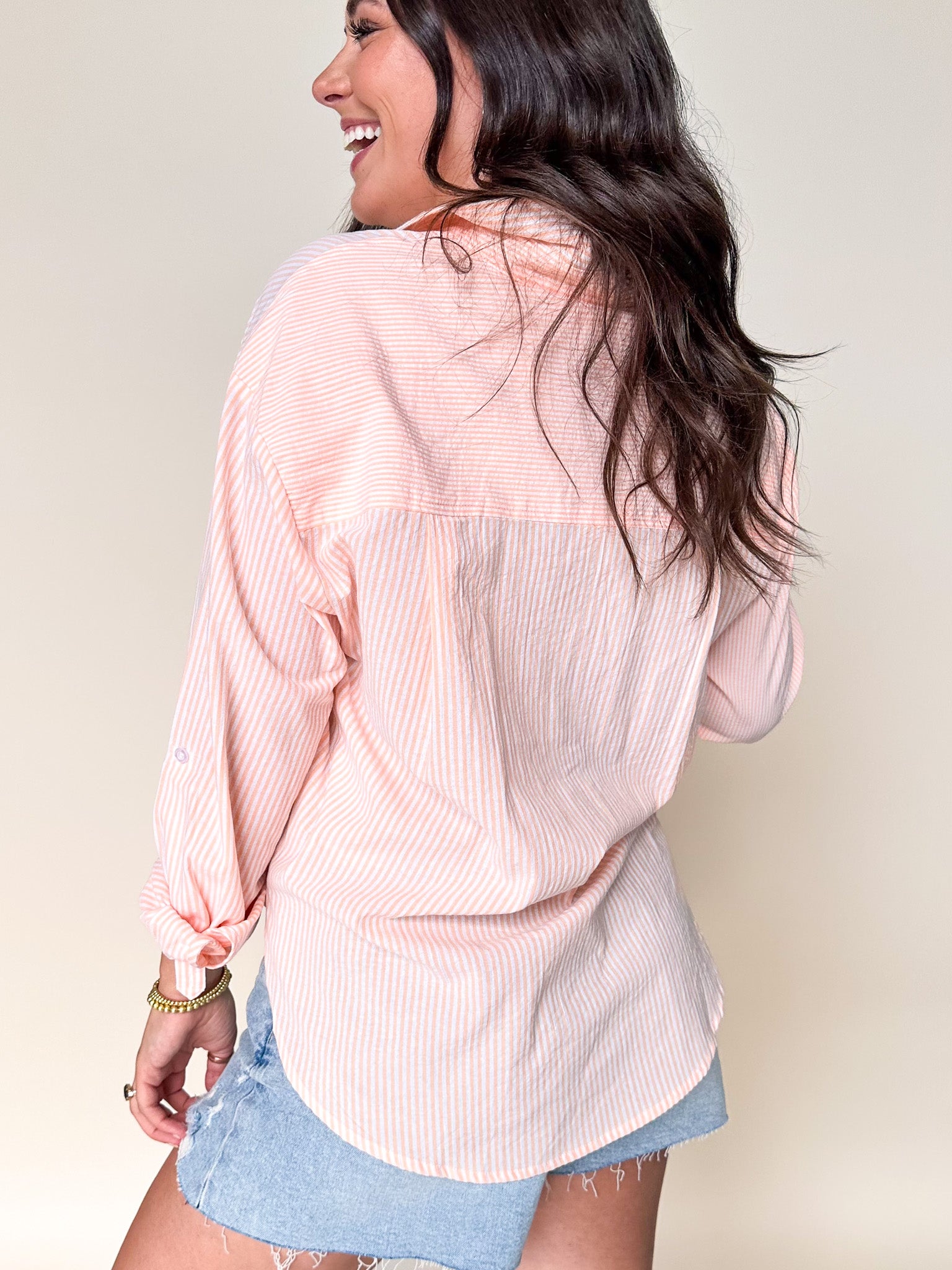 Out of Town - Online & In Store | Contemporary Clothing Boutique — Out ...